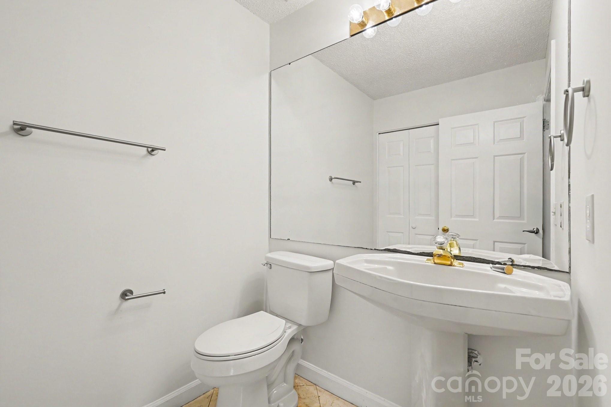 Photo 25 of 7104 Kinsmore Lane, Charlotte, NC