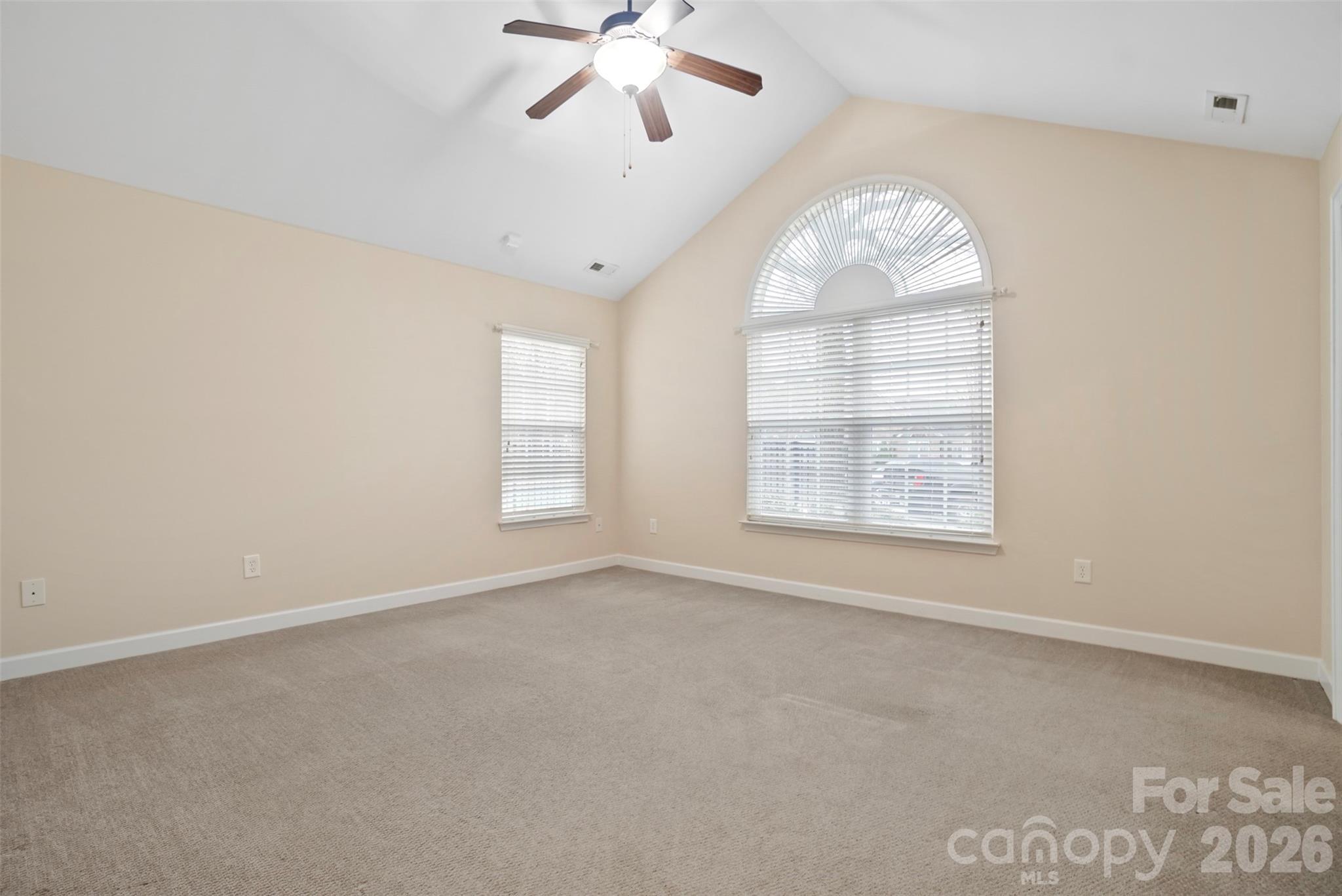 Photo 22 of 5518 Prosperity View Drive, Charlotte, NC