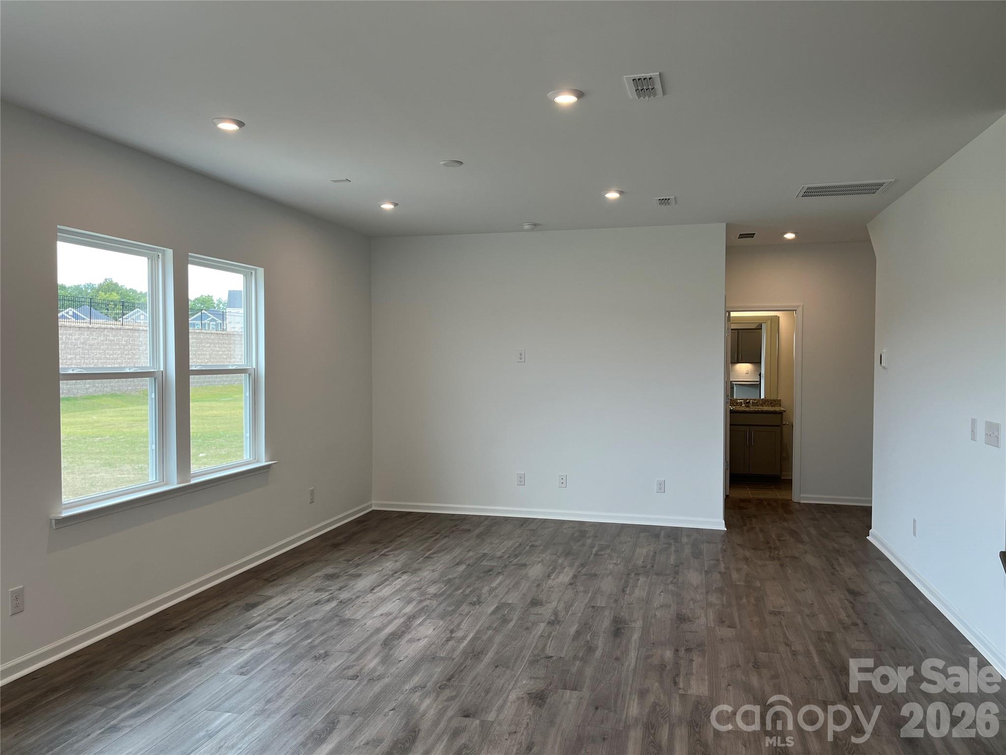 Photo 10 of 12121 Bradshaw Court, Charlotte, NC