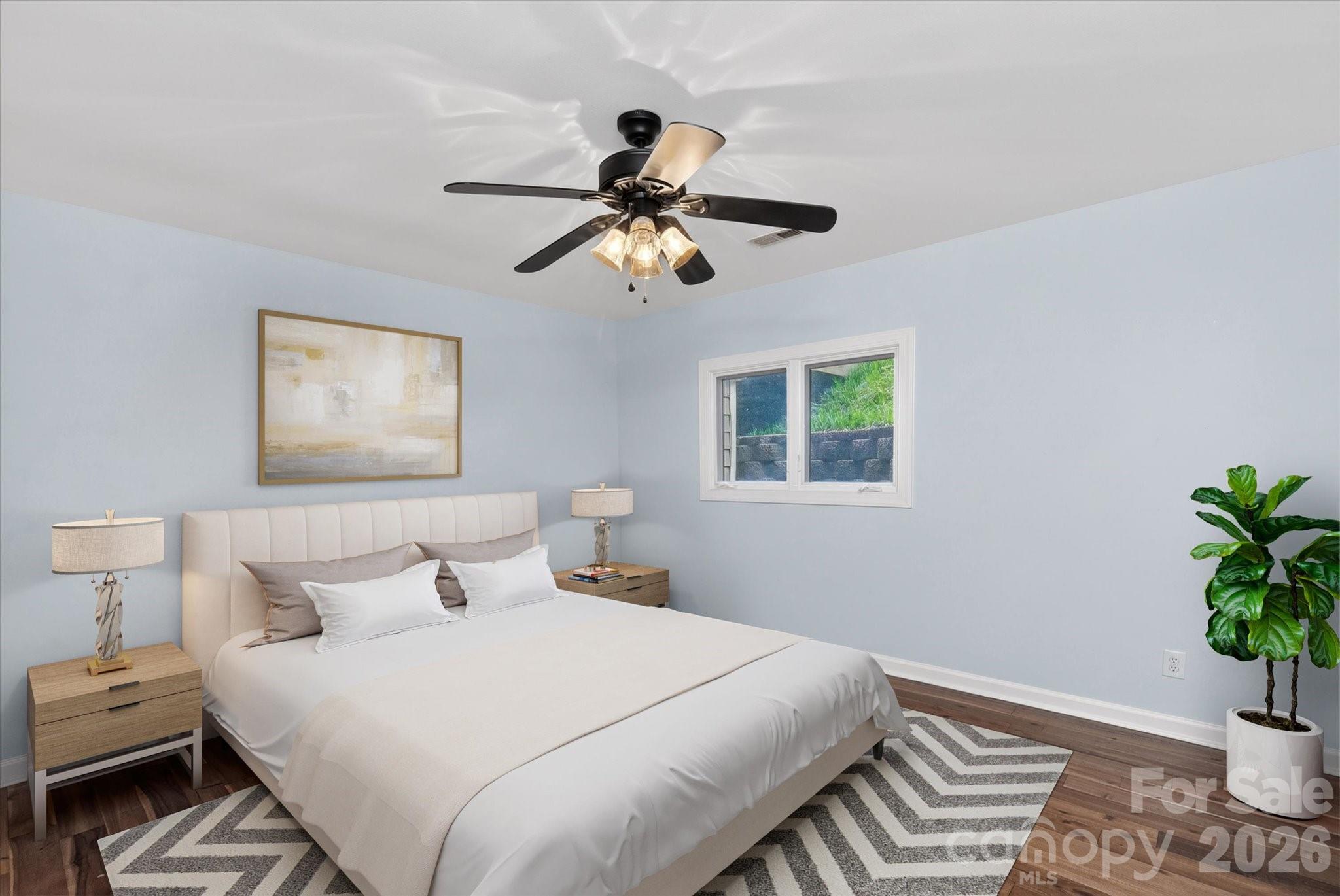 Photo 15 of 14527 Waterside Drive, Charlotte, NC
