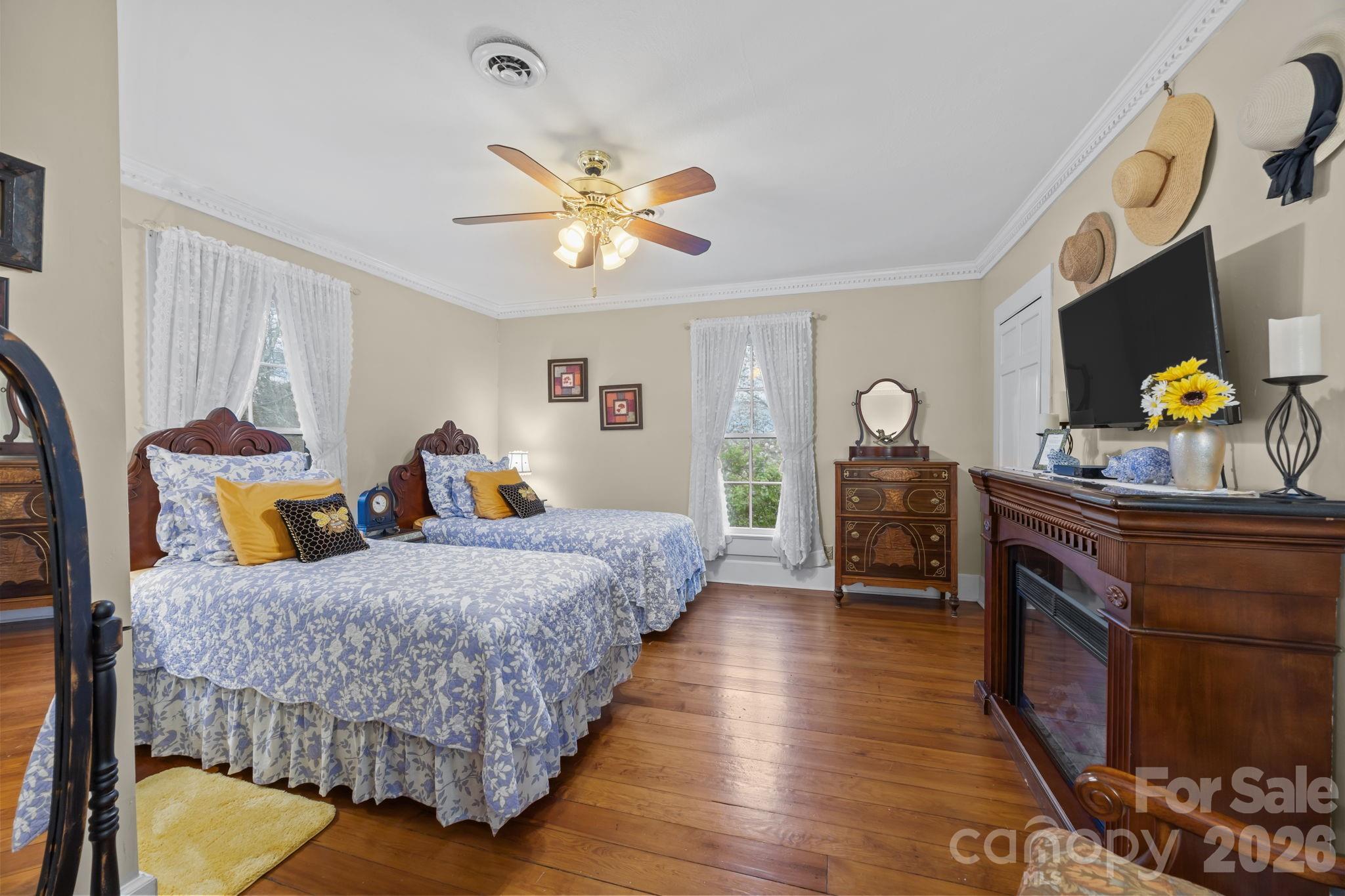 229 N Race Street, Statesville, NC - photo 22 of 44