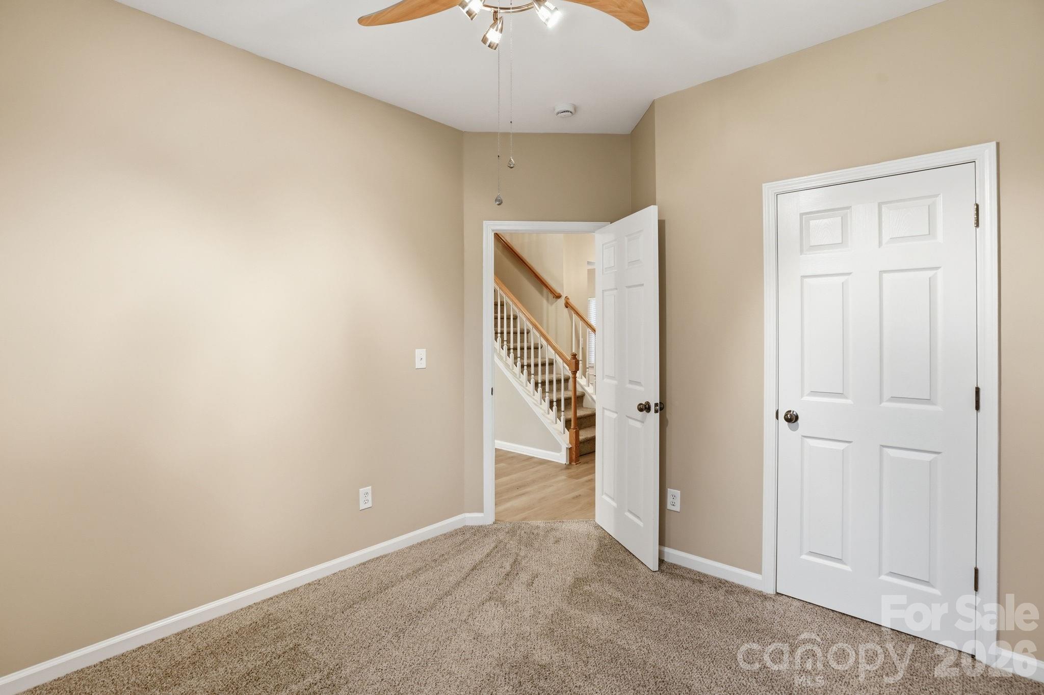 Photo 25 of 6427 Hermsley Road, Charlotte, NC