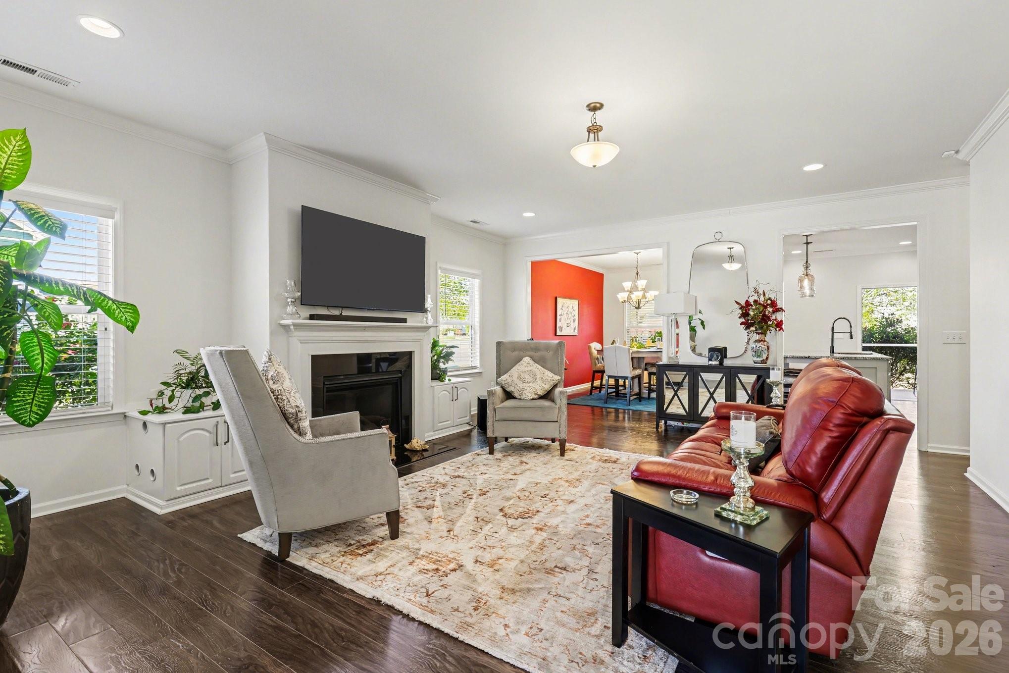 2715 Watergarden Street, York, SC - photo 6 of 33