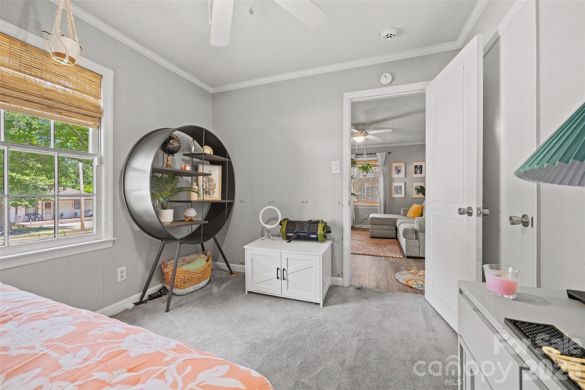 Photo 9 of 304 Annafrel Street, Rock Hill, SC