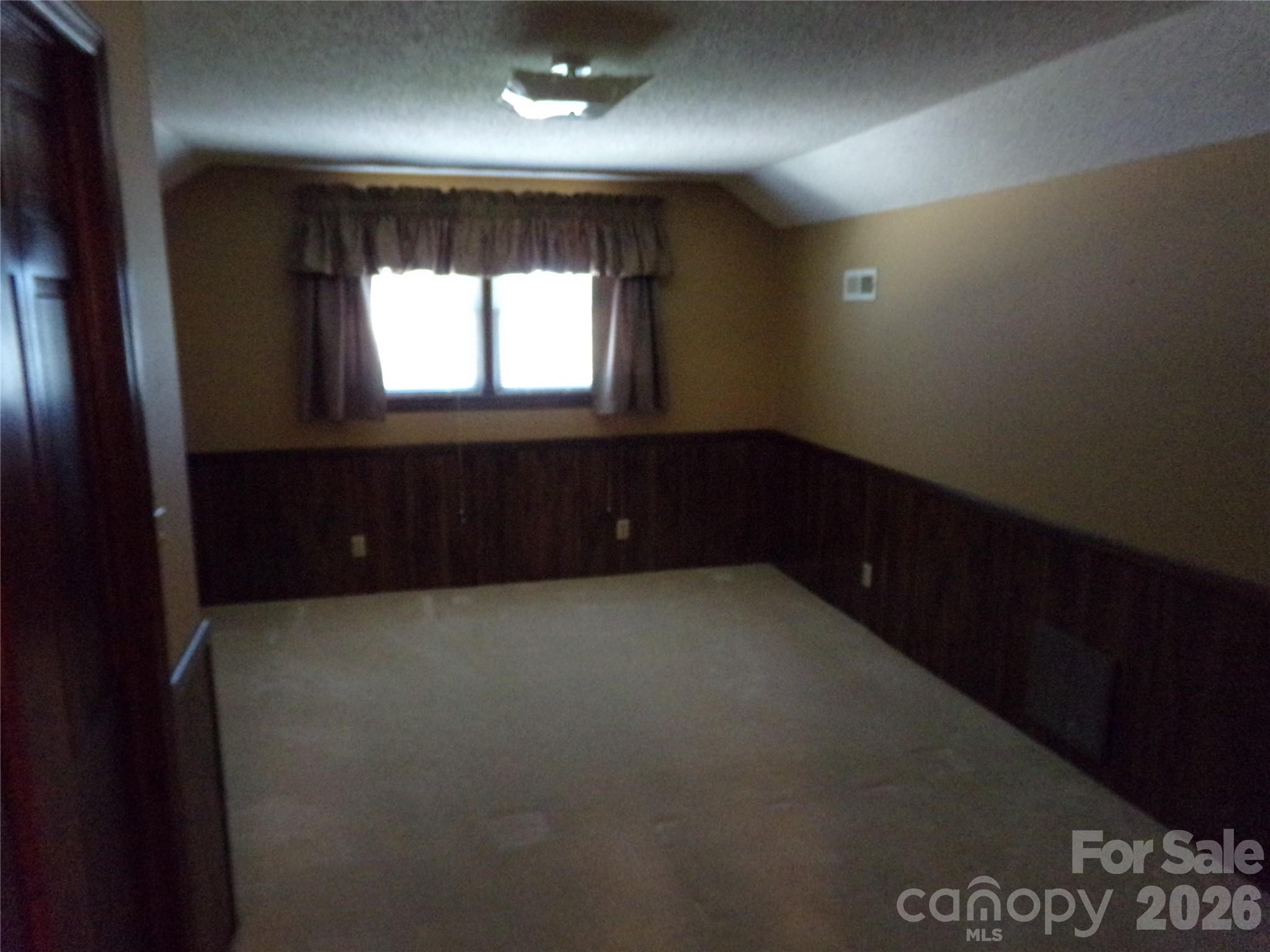 4396 Nc Hwy 200 Highway, Stanfield, NC - photo 26 of 29