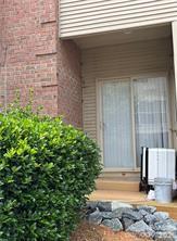 Photo 23 of 6509 Quarterbridge Lane, Charlotte, NC