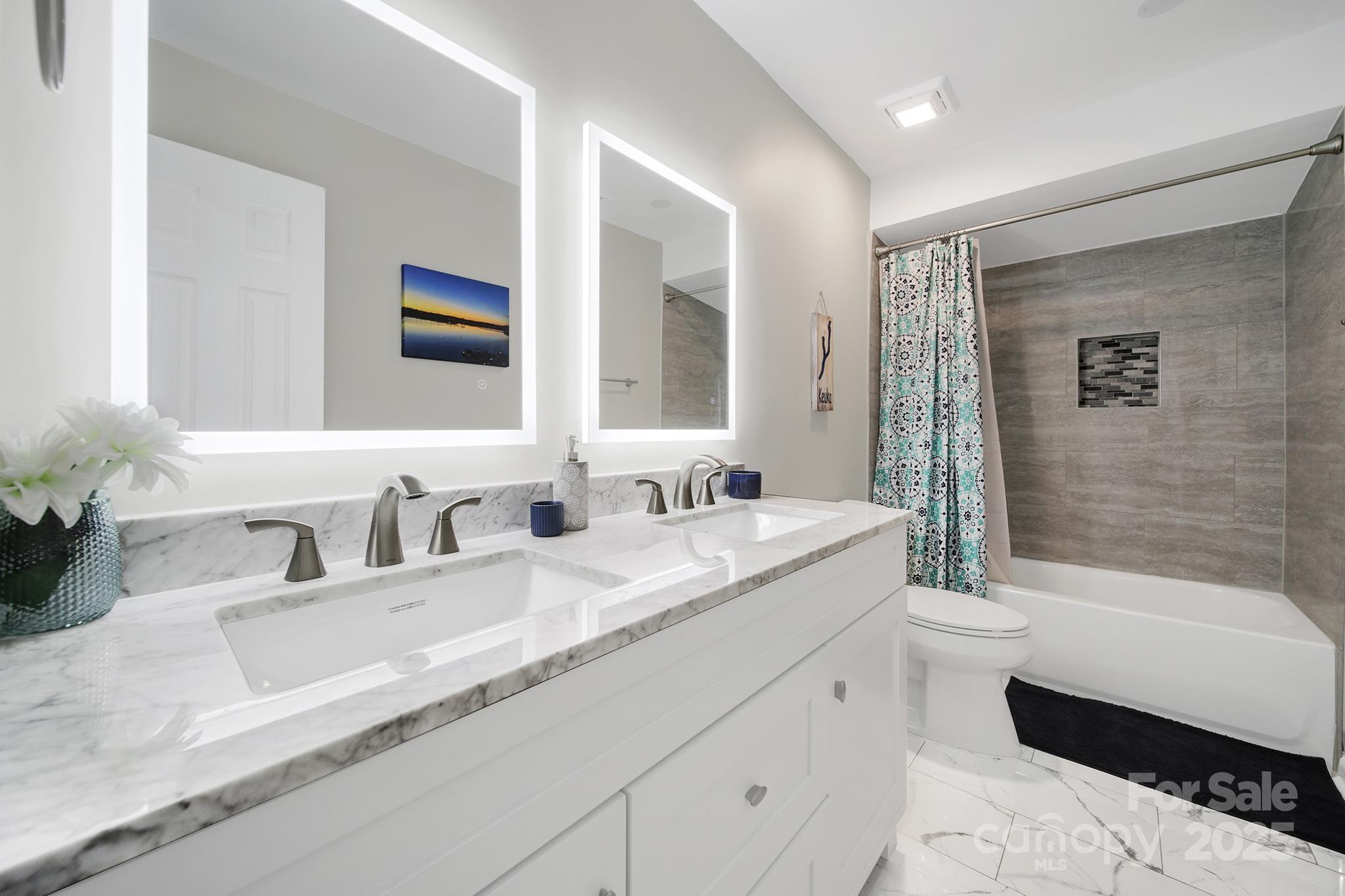 Photo 21 of 7340 Lakefront Drive12, Charlotte, NC