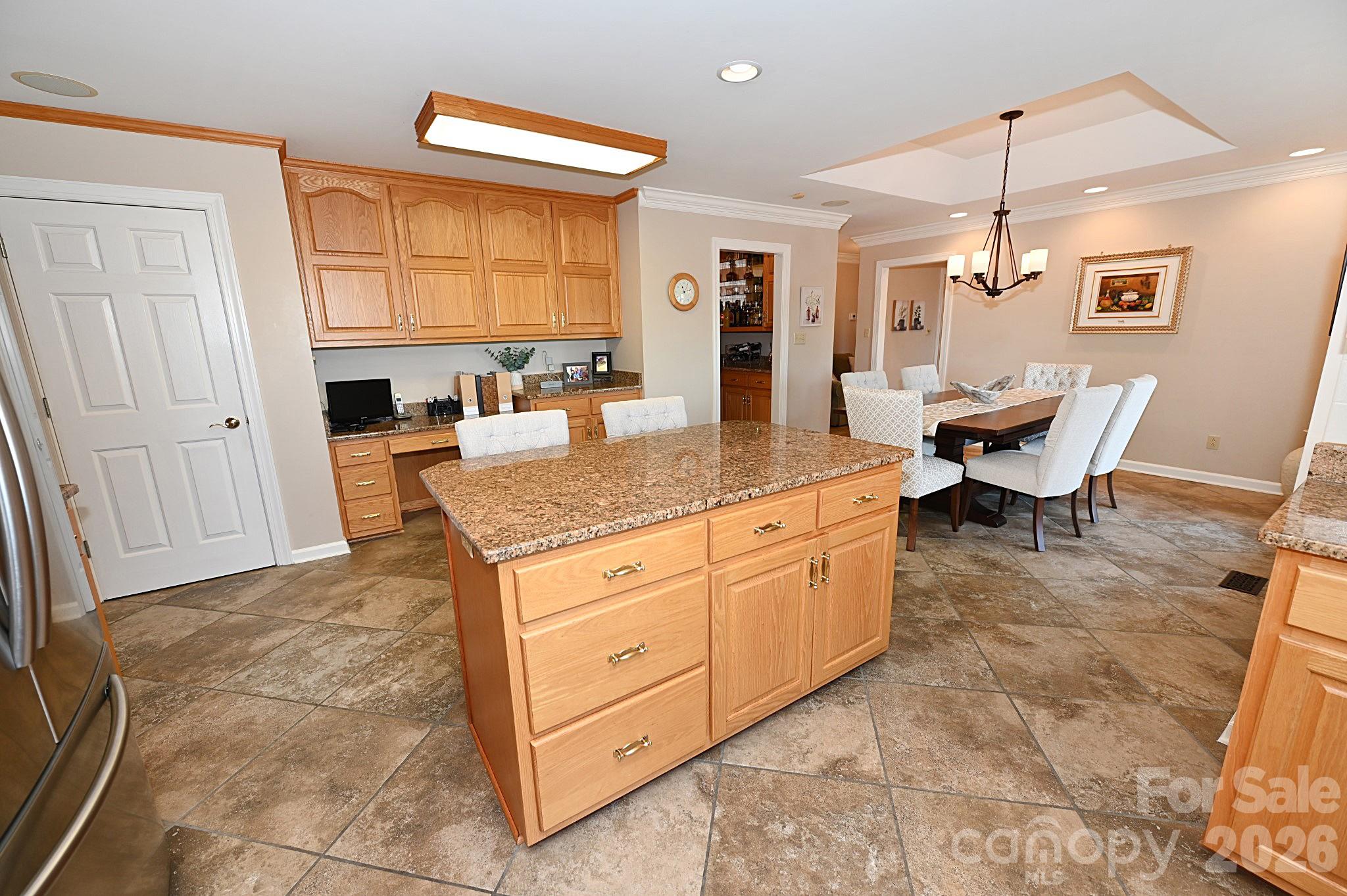 3493 Duck Pond Drive NE, Conover, NC - photo 8 of 43