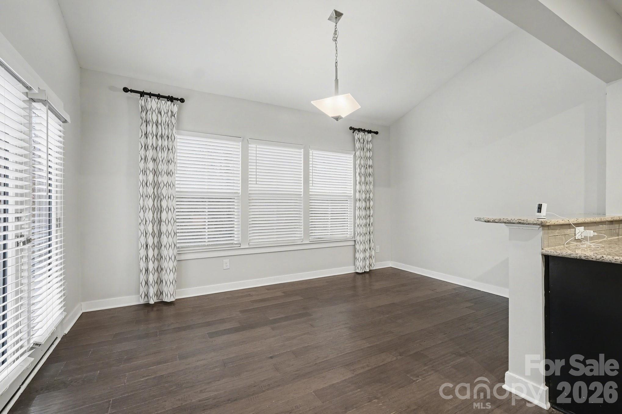 Photo 20 of 10474 Black Locust Lane, Charlotte, NC