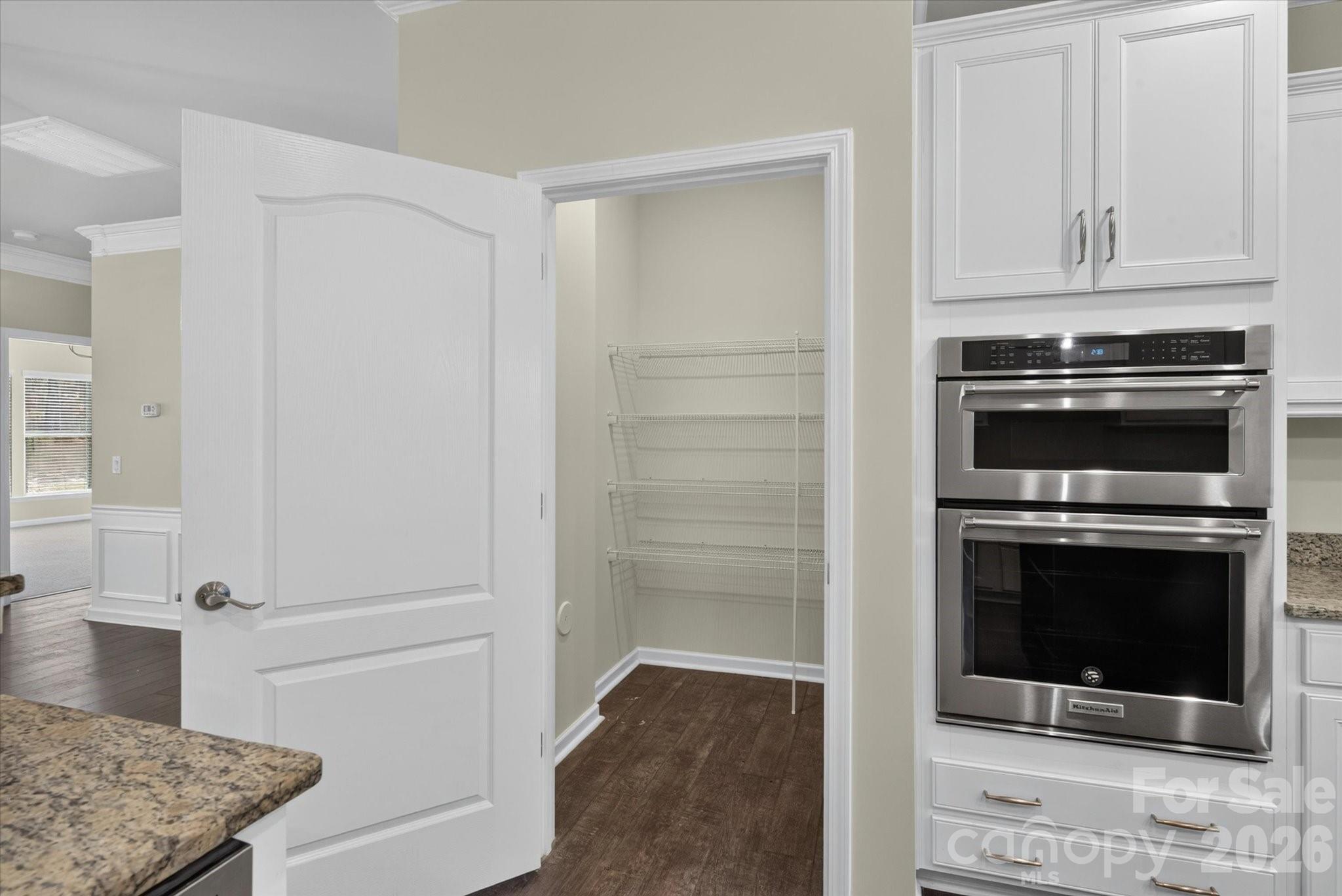 Photo 9 of 322 Burr Court, Fort Mill, SC