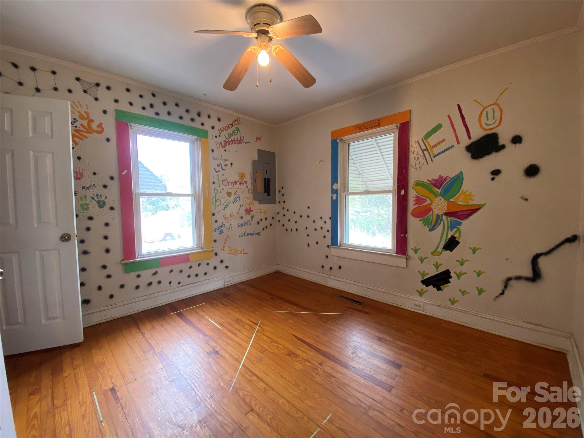 705 E Main Street, Cleveland, NC - photo 24 of 31