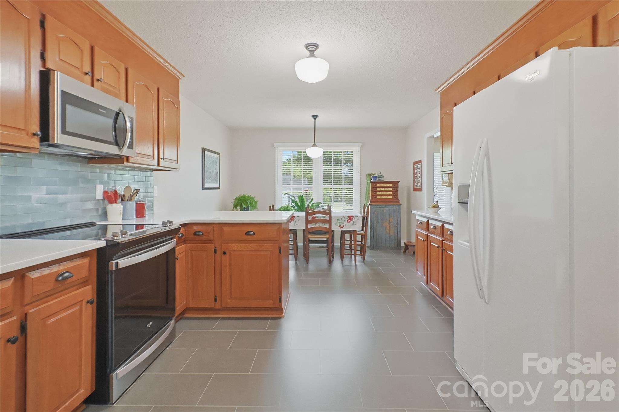 209 Silver Creek Lane, Shelby, NC - photo 18 of 39