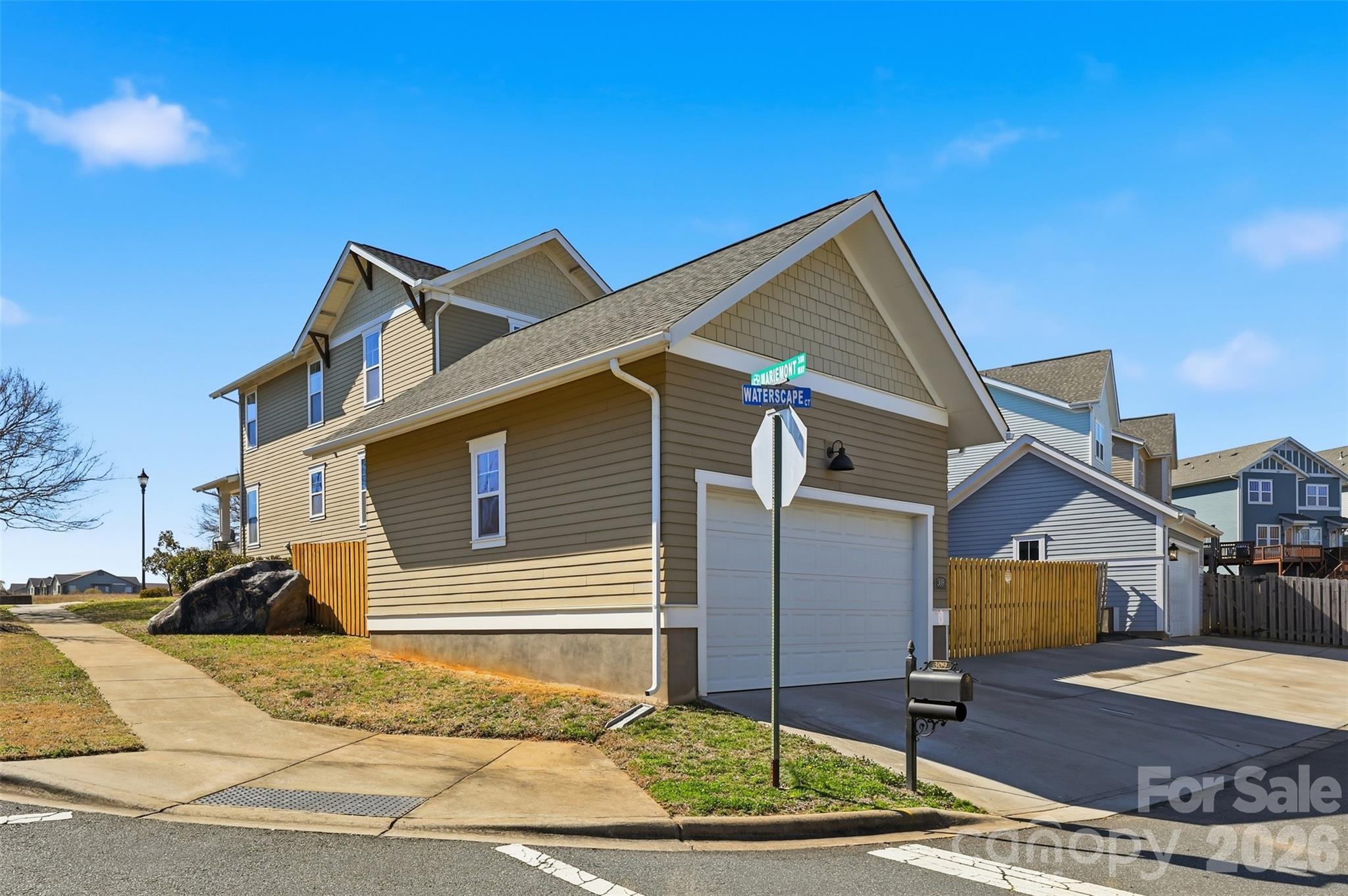 309 Mariemont Way, Rock Hill, SC - photo 33 of 45