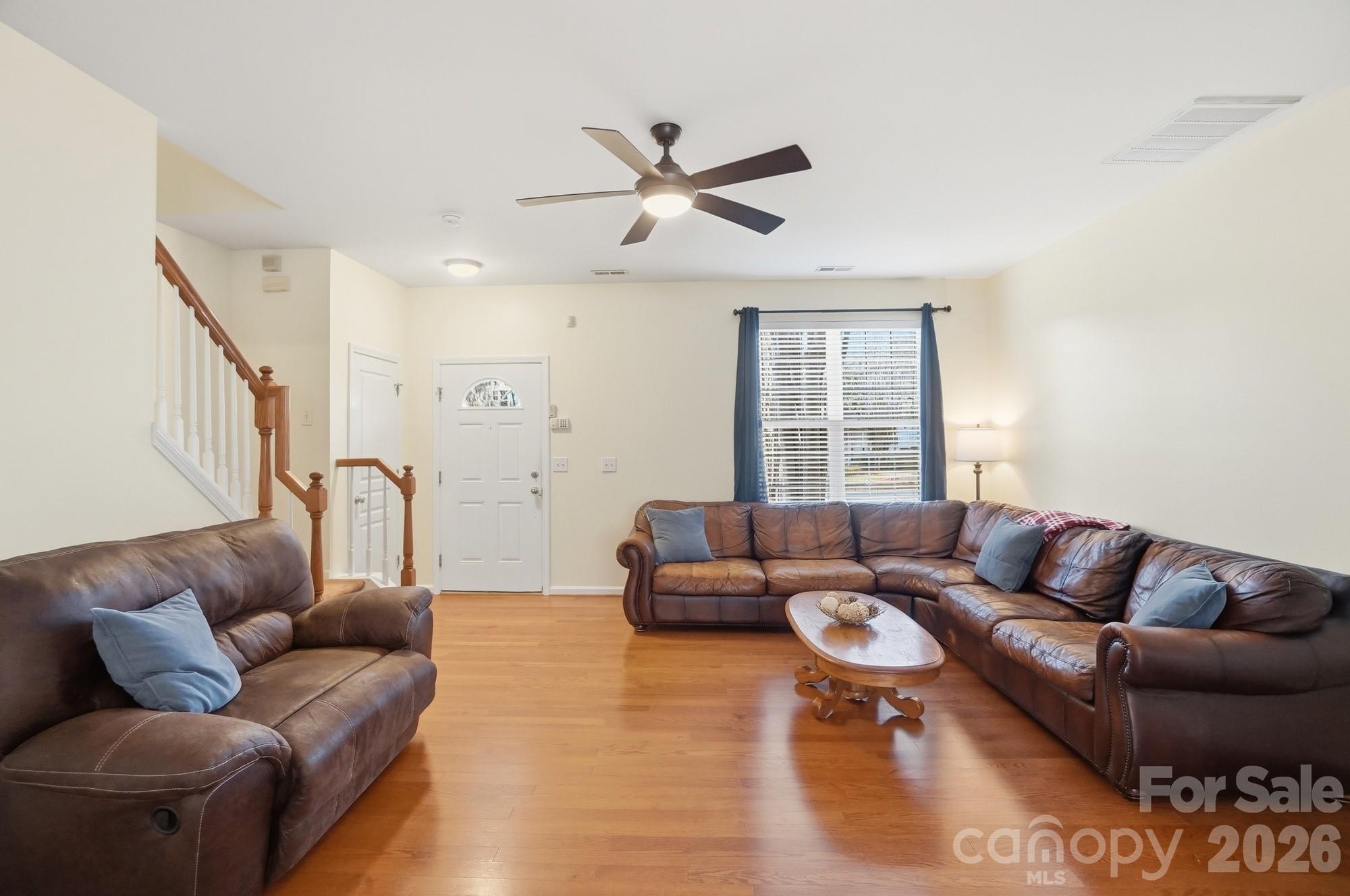 Photo 7 of 8422 Chaceview Court, Charlotte, NC