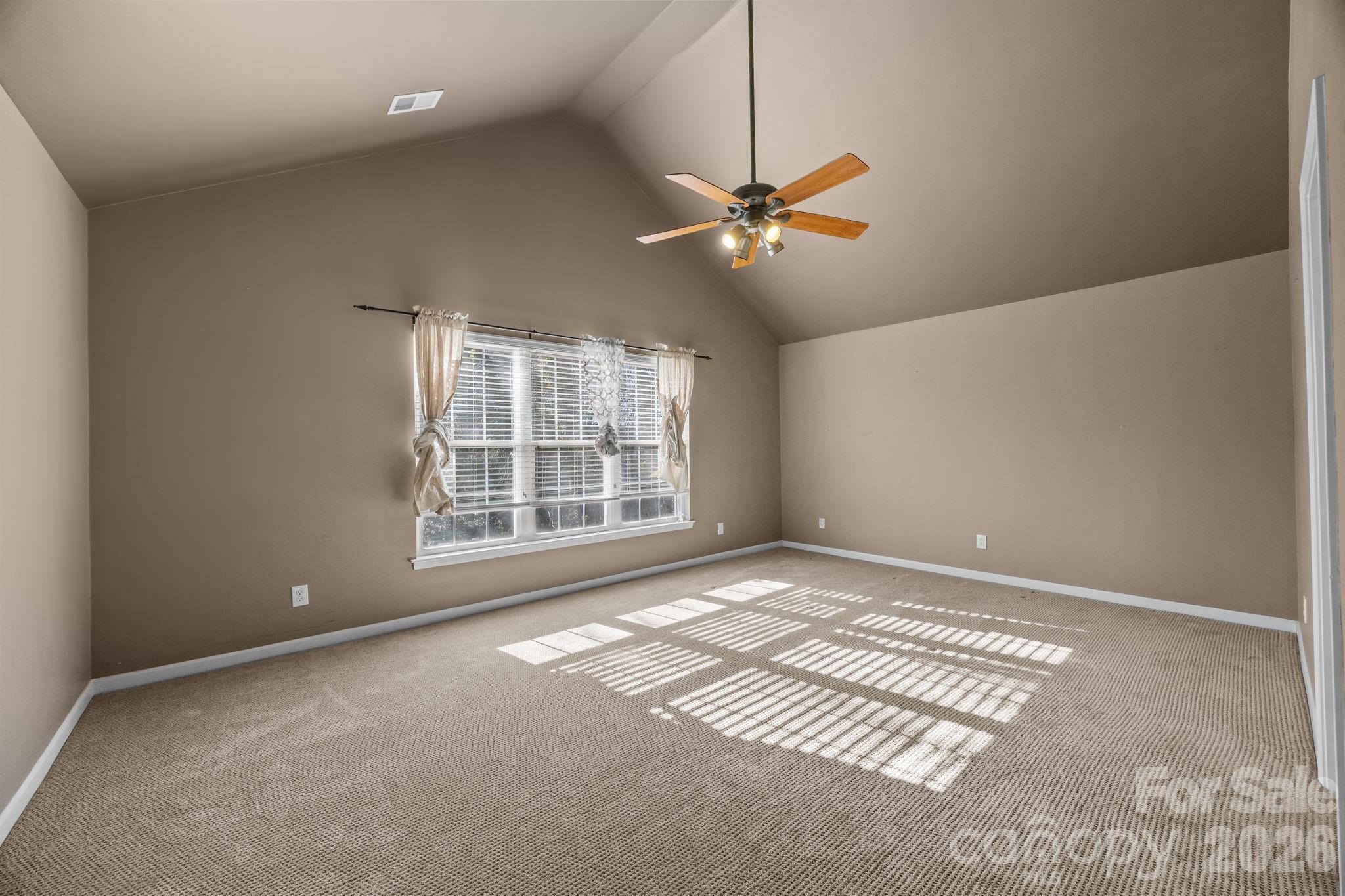 Photo 18 of 11926 Hawick Valley Lane, Charlotte, NC