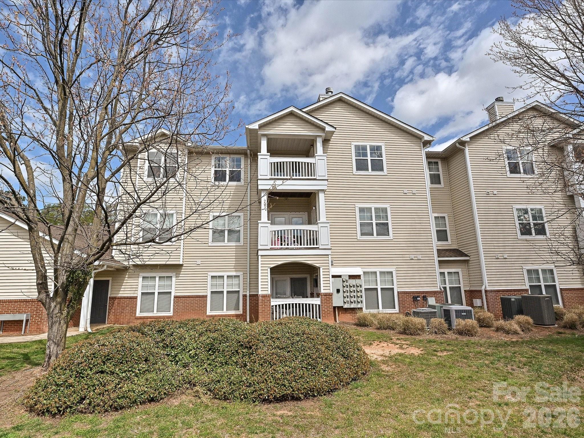 Photo 22 of 11873 Ridgeway Park Drive, Charlotte, NC