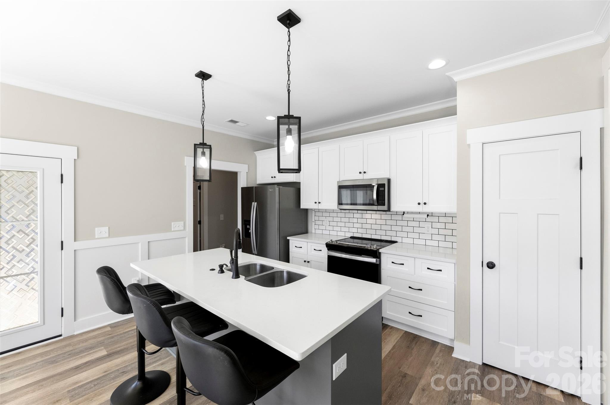 219 Prospect Church Road, Albemarle, NC - photo 4 of 32