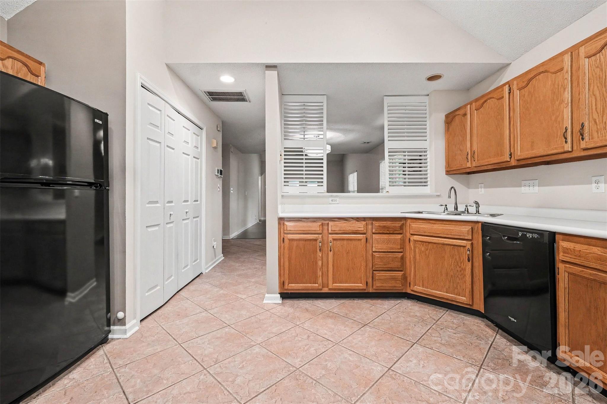 Photo 19 of 8929 Scotch Heather Way, Charlotte, NC