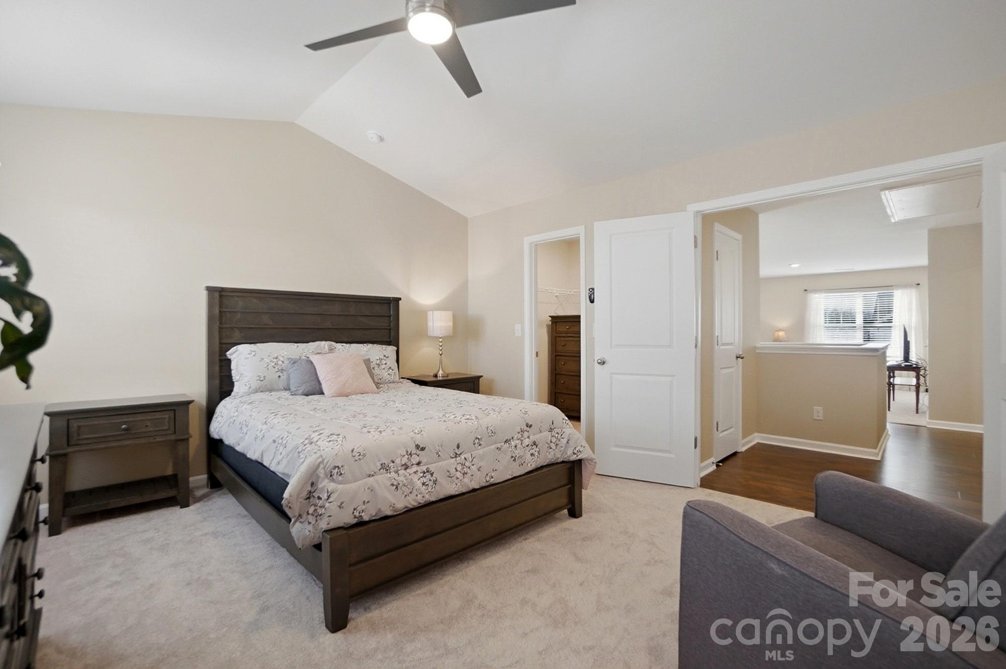 Photo 29 of 10630 Bradstreet Commons Way, Charlotte, NC