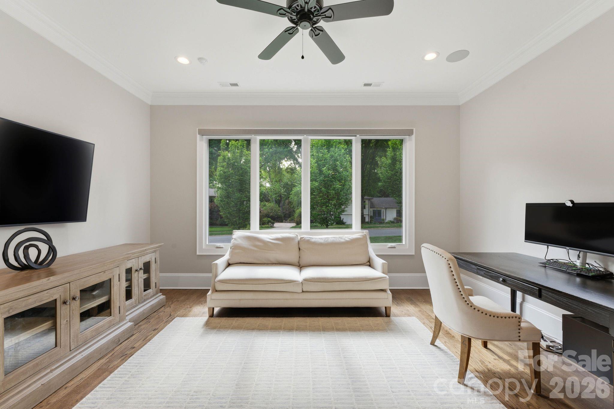 Photo 19 of 400 Glen Oaks Road, Charlotte, NC