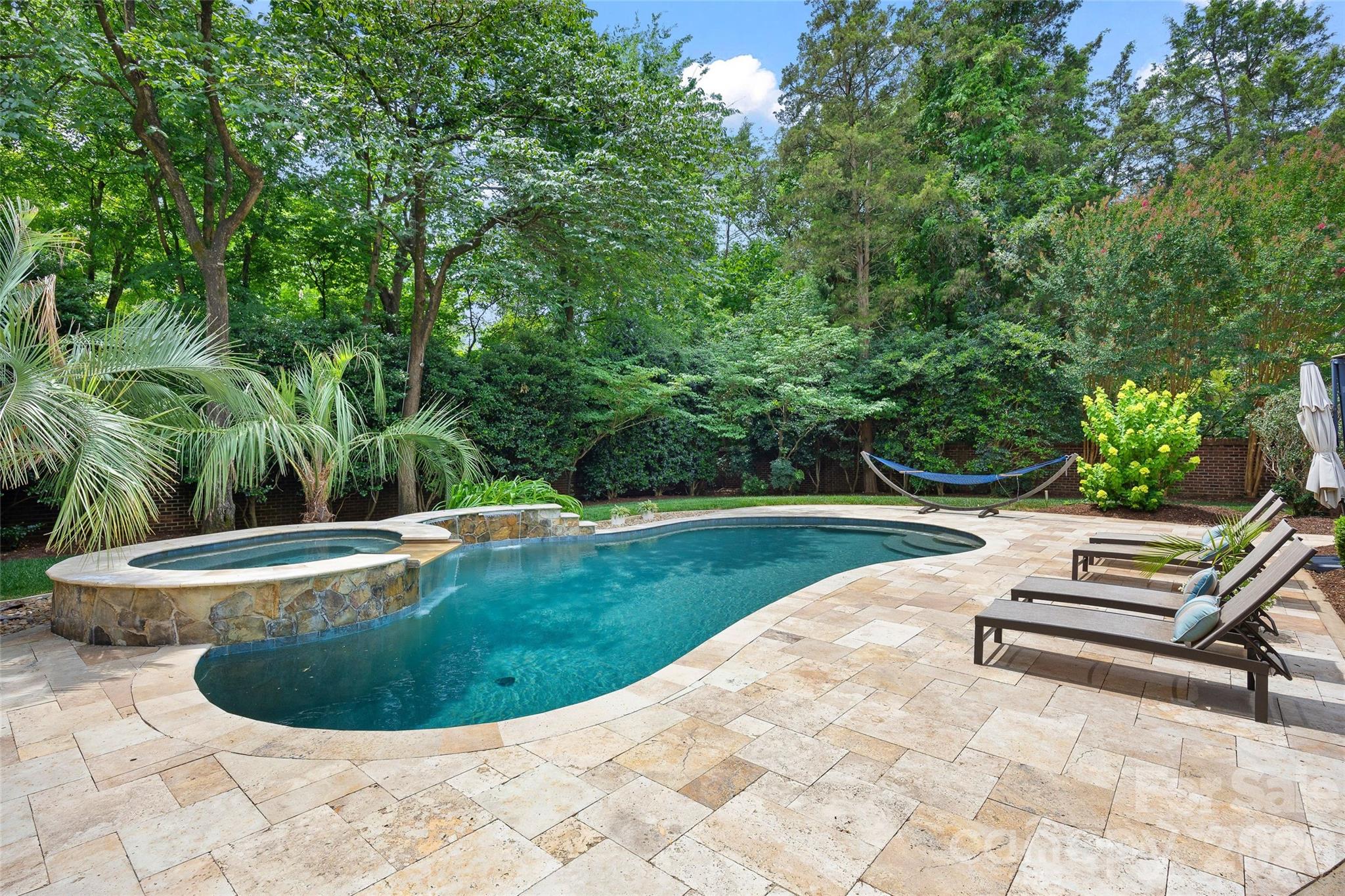 Home for sale at 4533 Noras Path Road, Charlotte, NC — photo 47 of 48