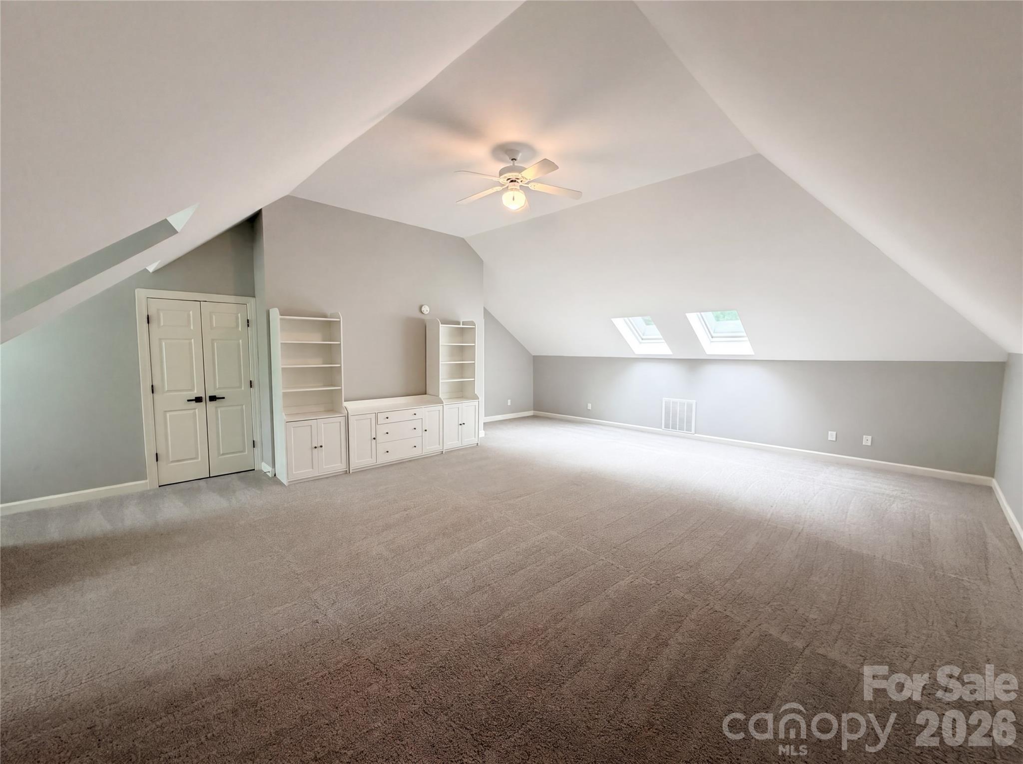 11106 Brush Hollow Road, Matthews, NC - photo 21 of 26