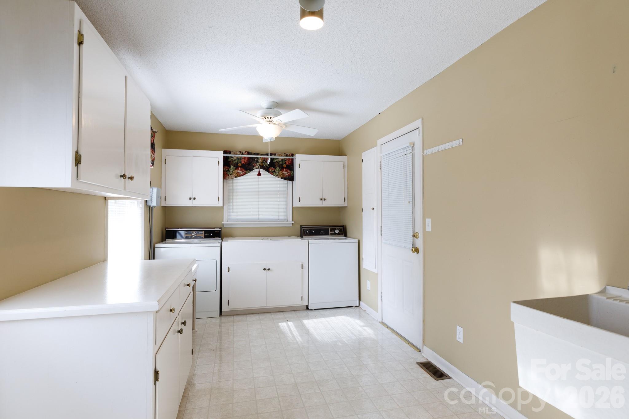 637 University Drive, Rock Hill, SC - photo 23 of 32