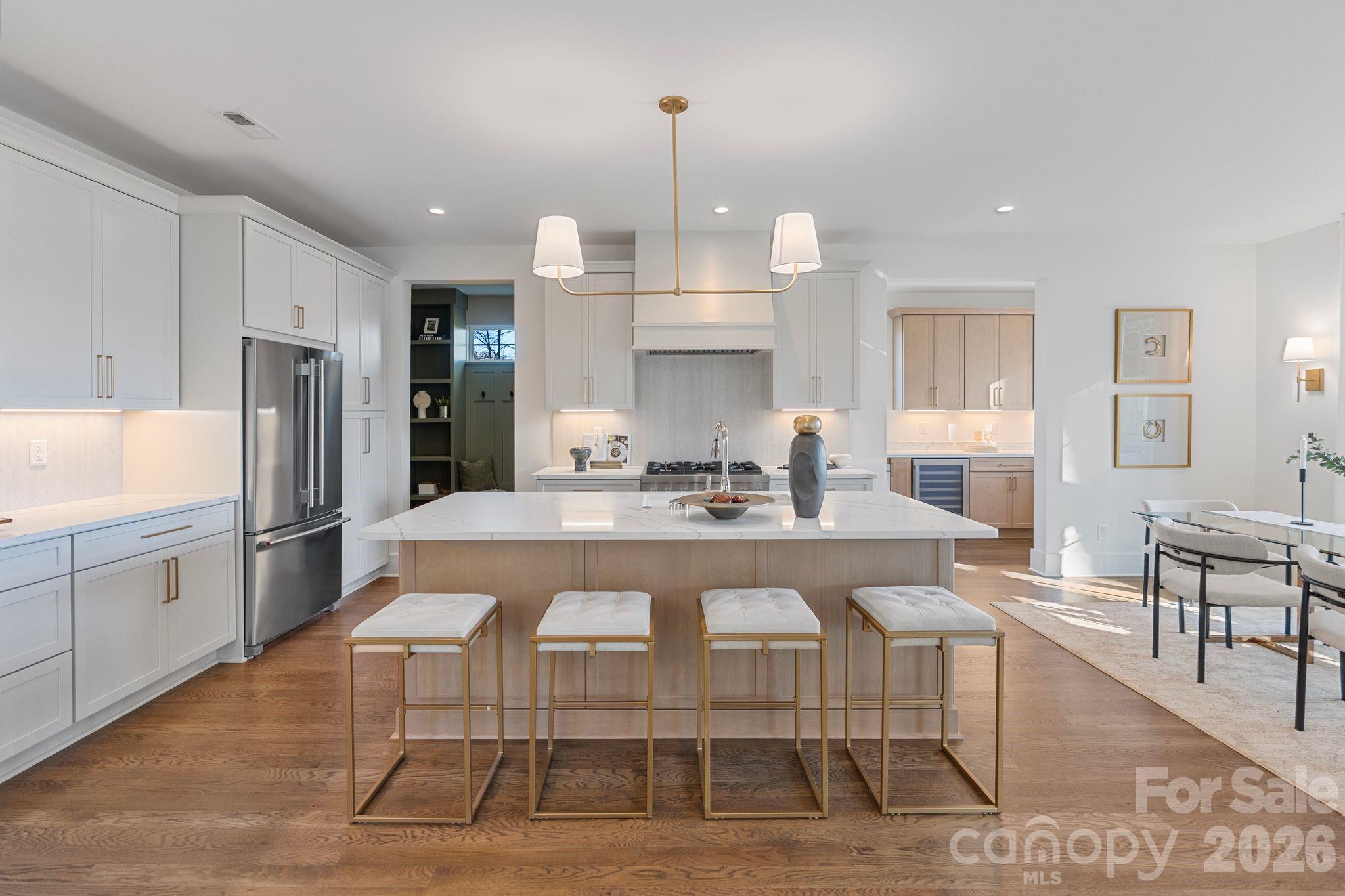 417 Plymouth Avenue, Charlotte, NC - photo 16 of 49