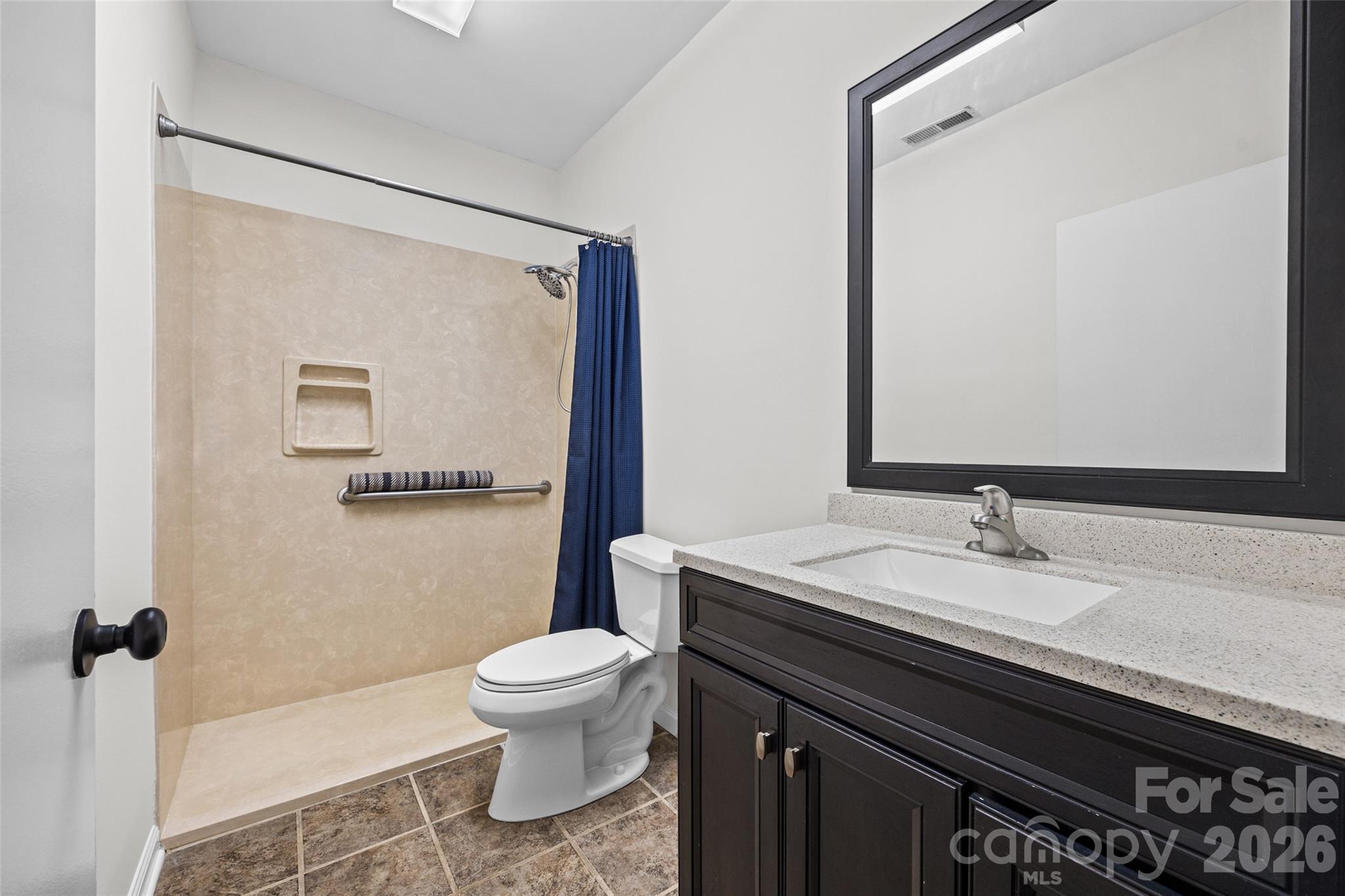 16105 Langston Drive, Charlotte, NC - photo 35 of 49