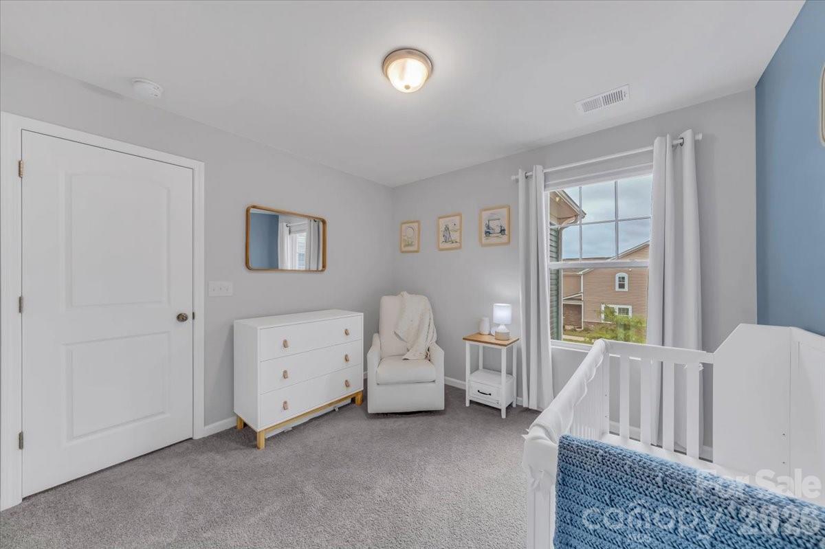 Photo 28 of 11310 Bartrams Way, Charlotte, NC