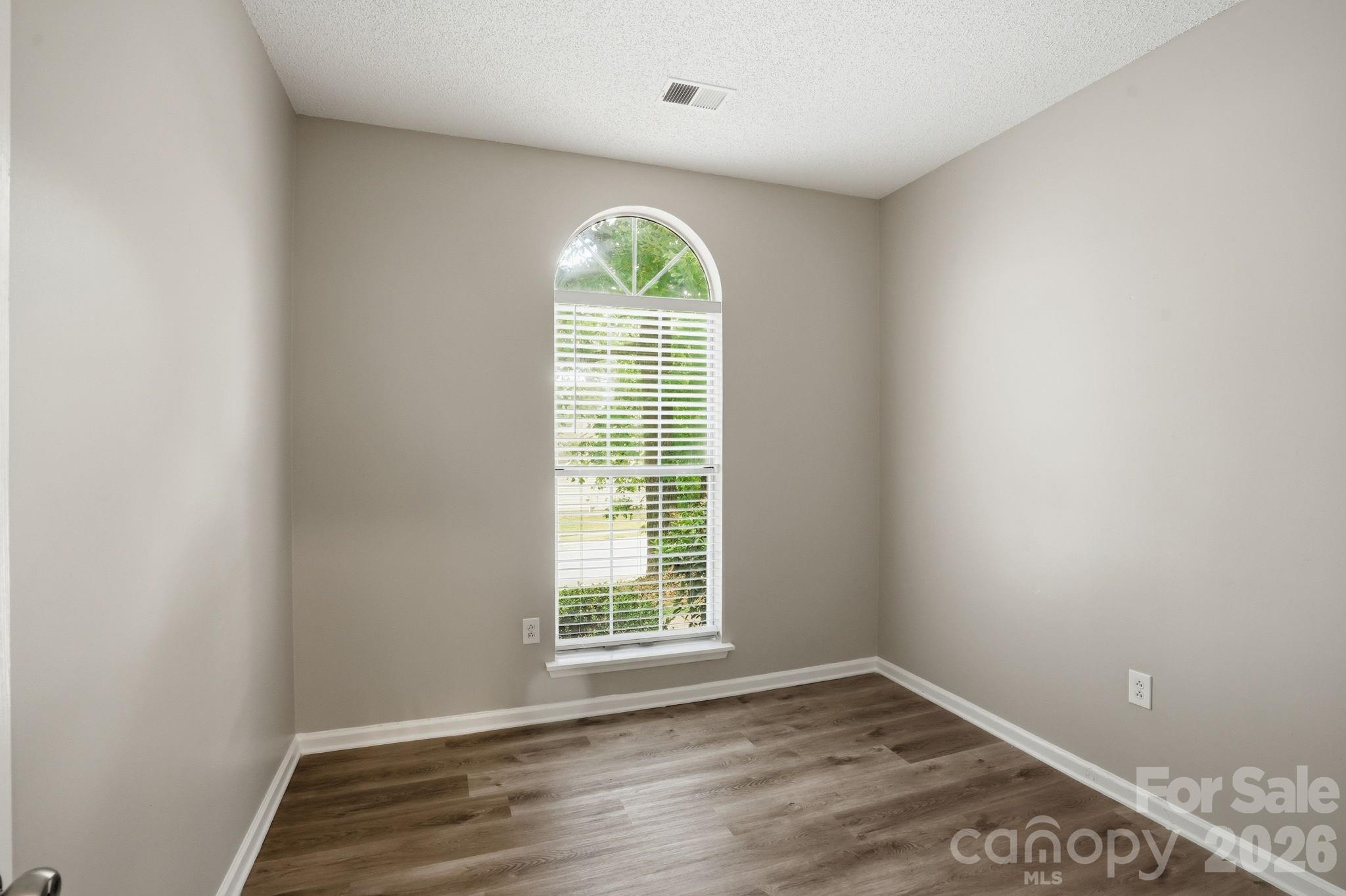 Photo 24 of 7200 Daerwood Place, Charlotte, NC