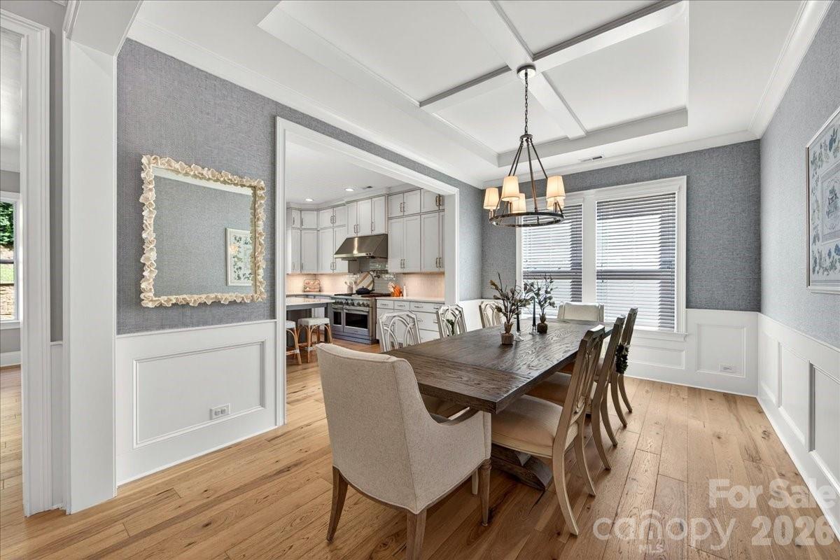 Photo 8 of 2619 Mary Butler Way, Charlotte, NC