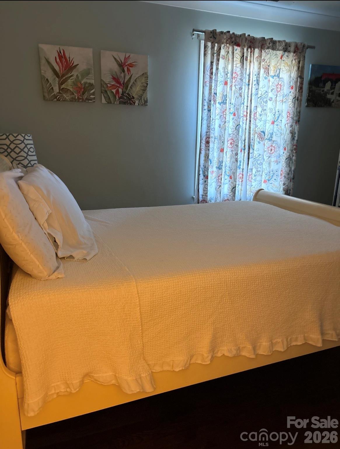Photo 7 of 4124 Randolph Road, Charlotte, NC