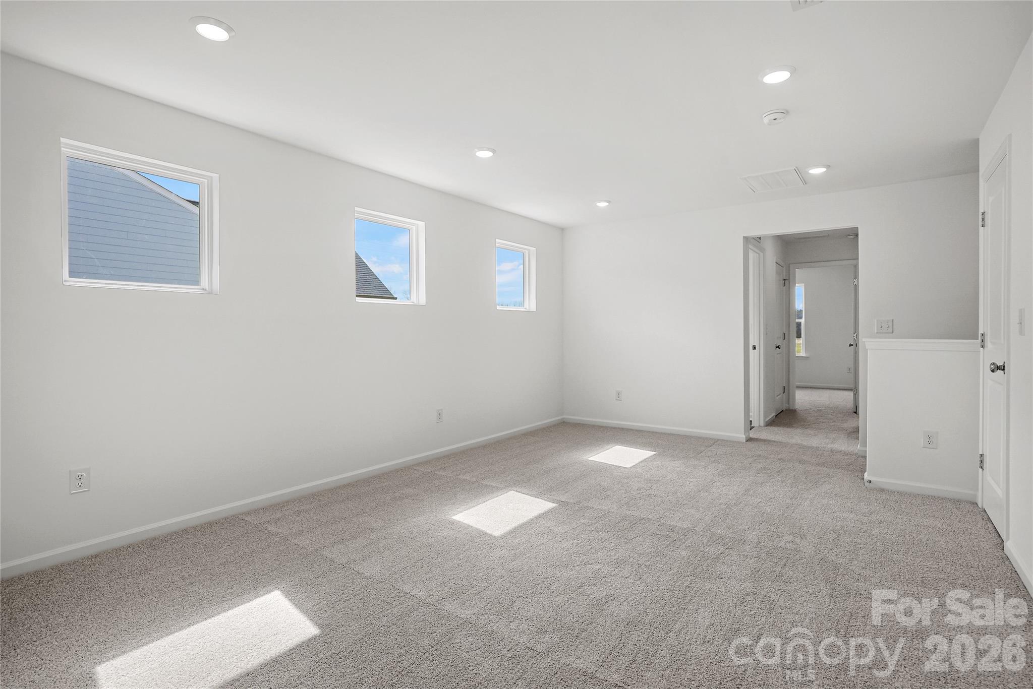 Photo 12 of 14050 Steller Street, Charlotte, NC