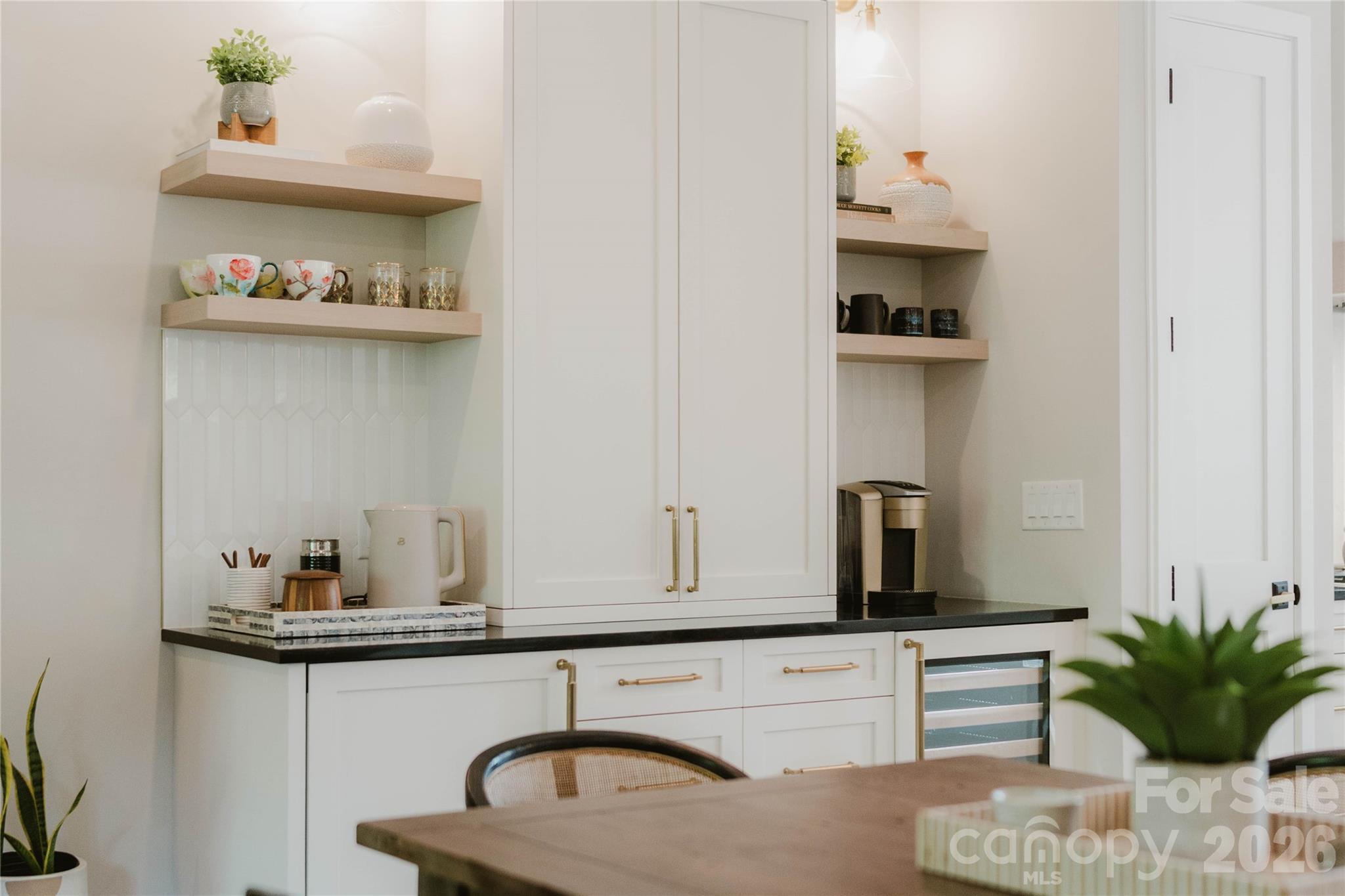 3060 Selwyn Avenue, Charlotte, NC - photo 20 of 49