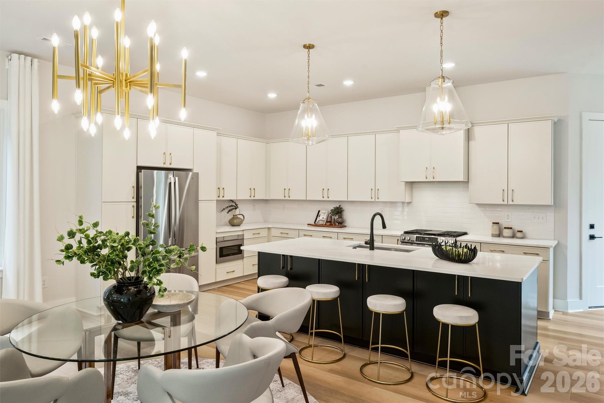 Photo 2 of 2701 Catalina Avenue, Charlotte, NC