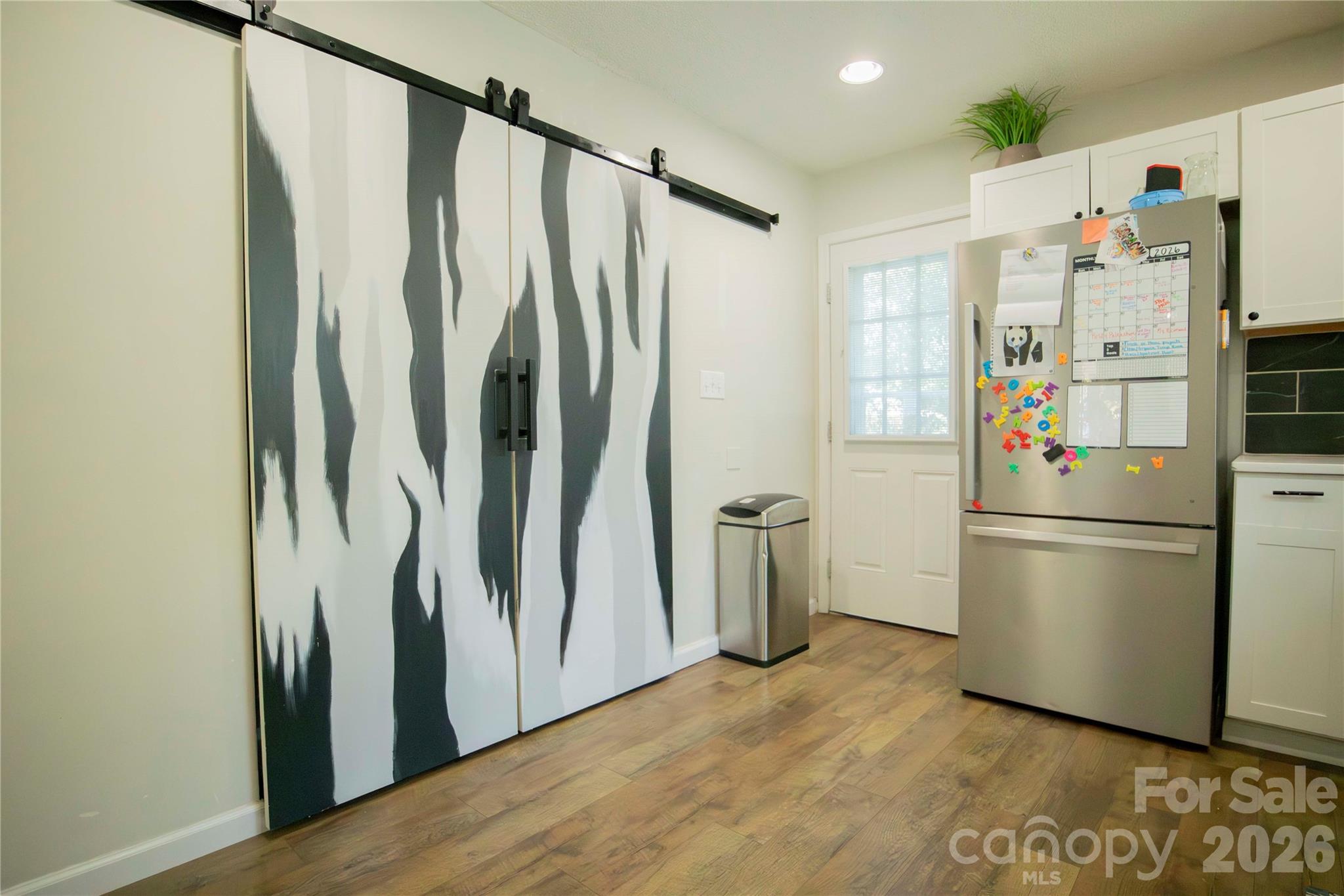 1086 Cherry Meadow Lane, Rock Hill, SC - photo 13 of 18