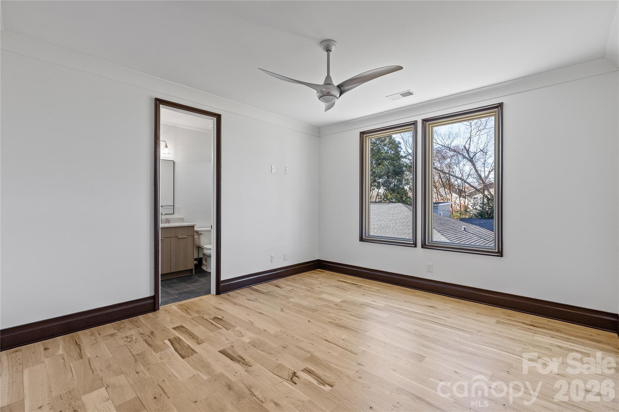 2117 LOMBARDY Circle, Charlotte, NC - photo 24 of 47