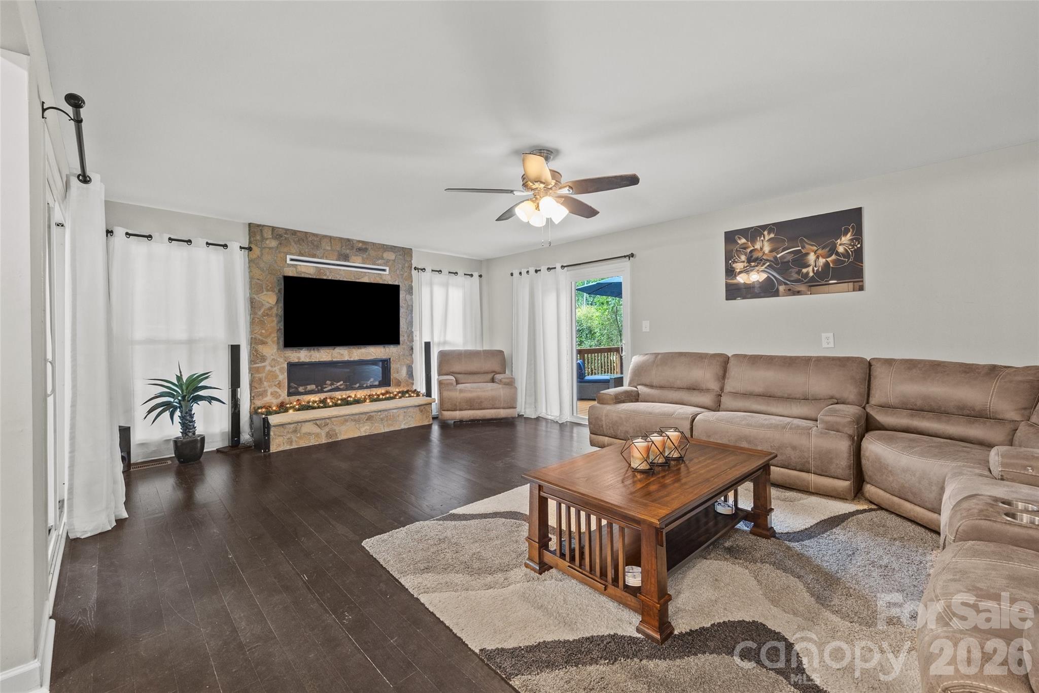 Photo 11 of 13 Bald Eagle Road, Lake Wylie, SC