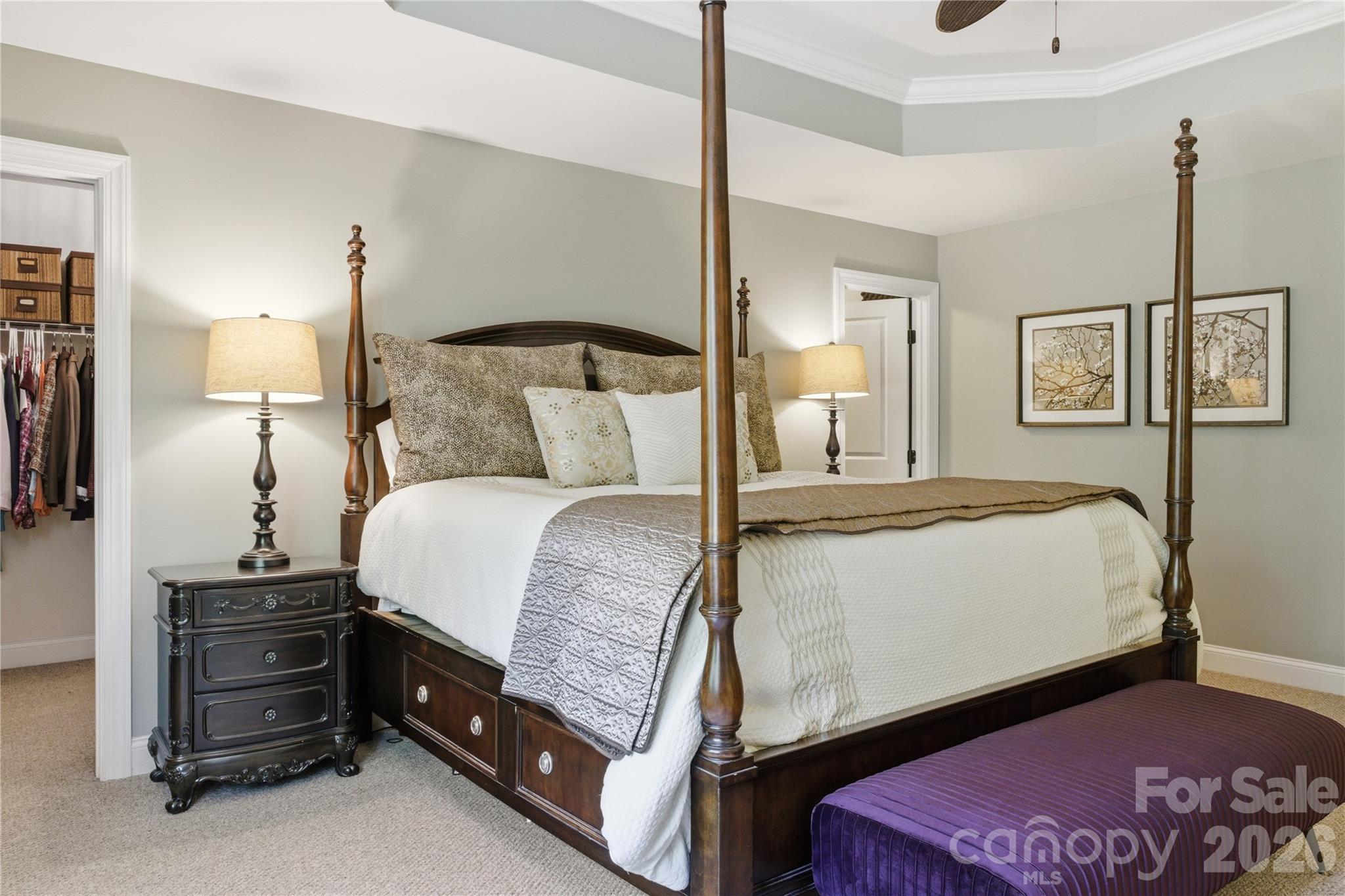 8306 Early Bird Way, Mint Hill, NC - photo 32 of 47