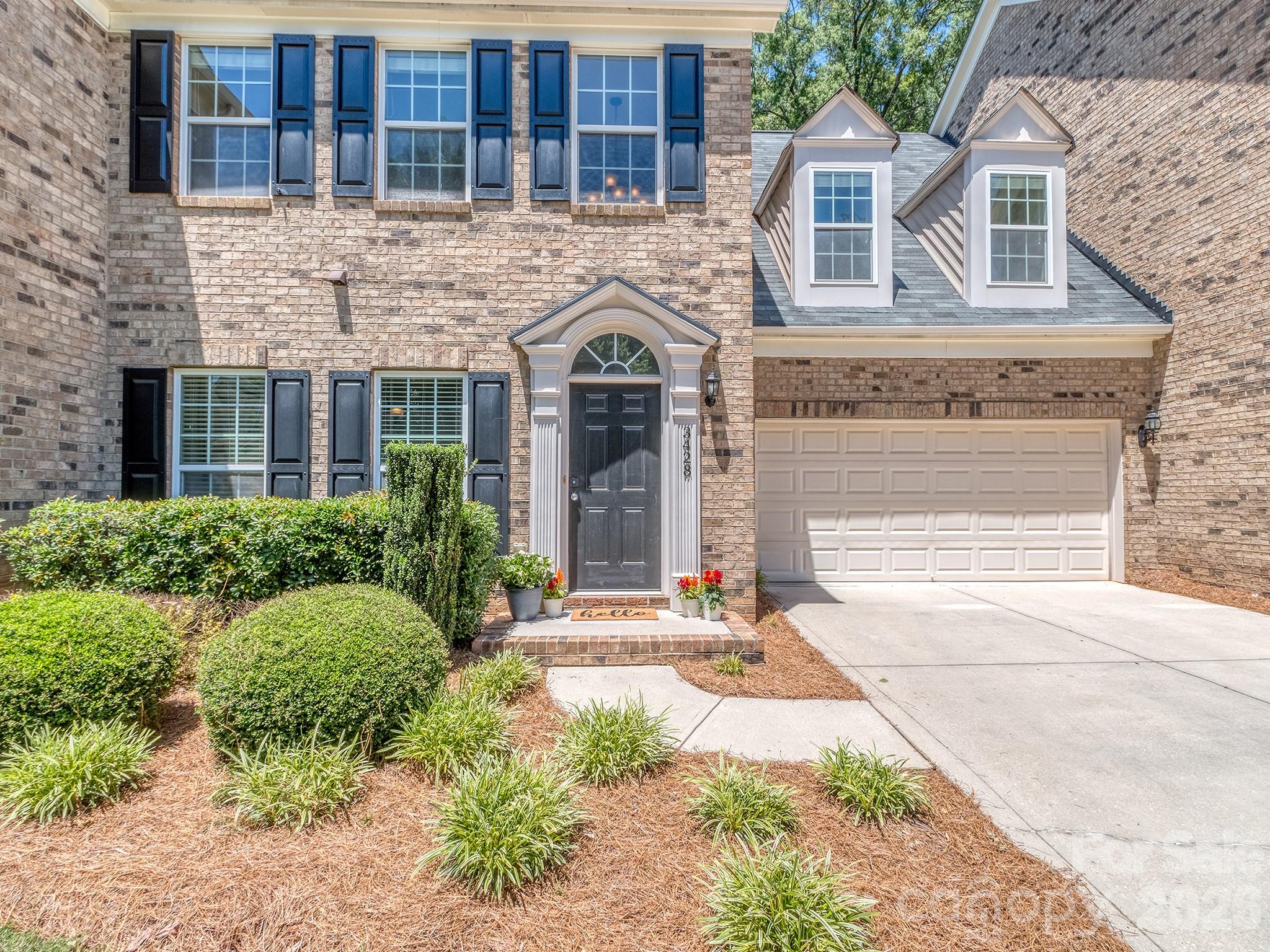 3428 Park South Station Boulevard, Charlotte, NC - photo 4 of 43