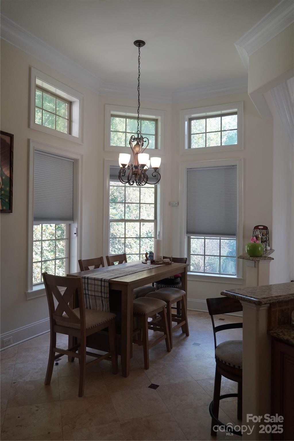 Photo 11 of 13631 William Stowe Drive, Charlotte, NC