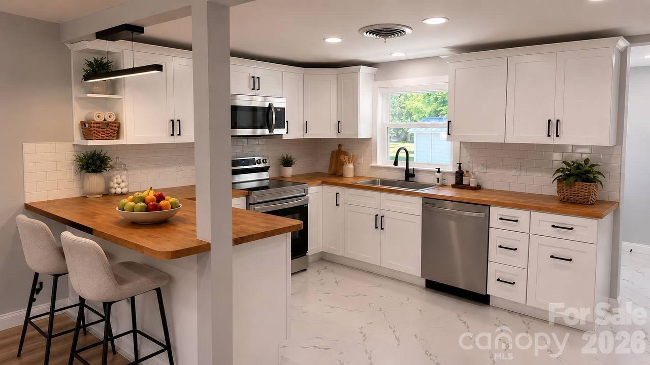 Photo 18 of 4604 Old Hickory Road, Lancaster, SC