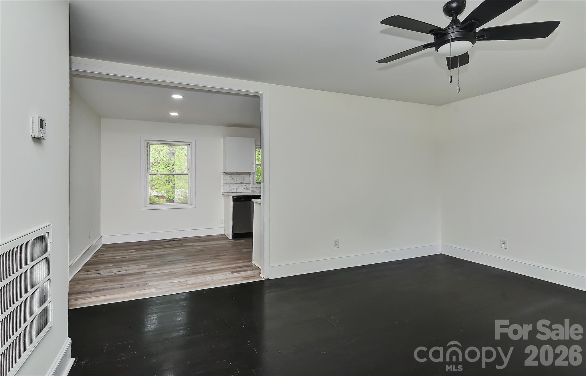 961 Clanton Road, Charlotte, NC - photo 7 of 24