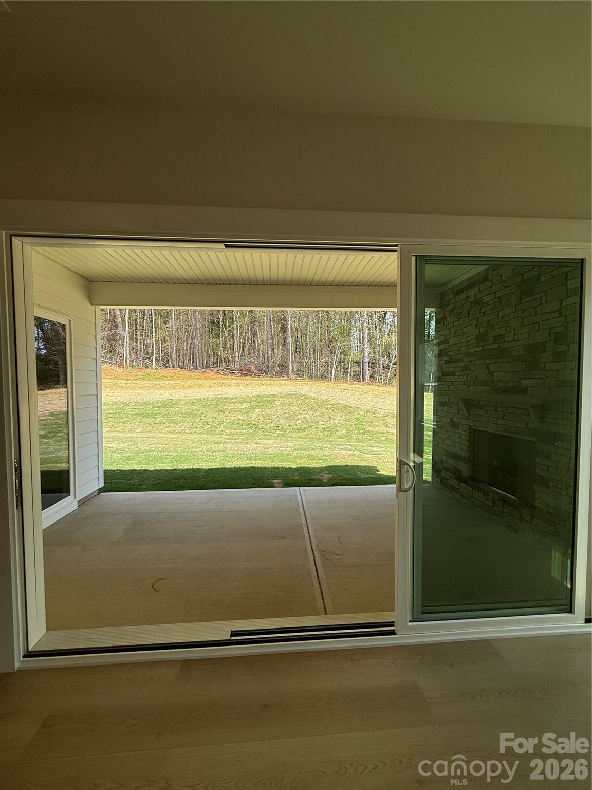 Photo 13 of 4237 Pinekirk Drive367, Charlotte, NC