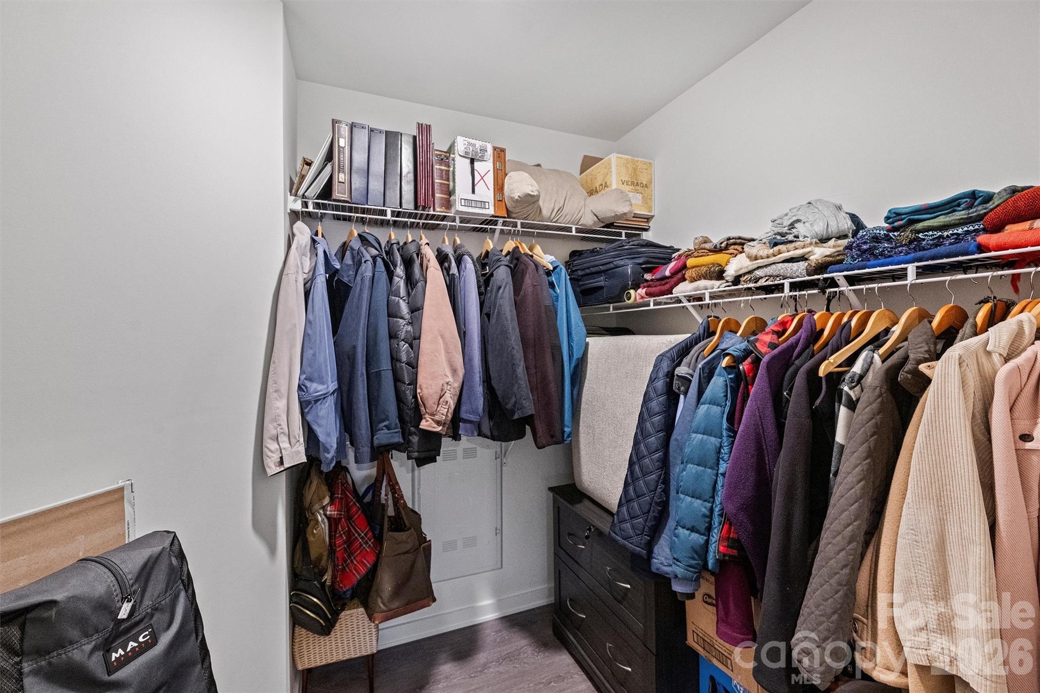 Photo 31 of 3630 N Davidson Street2201, Charlotte, NC