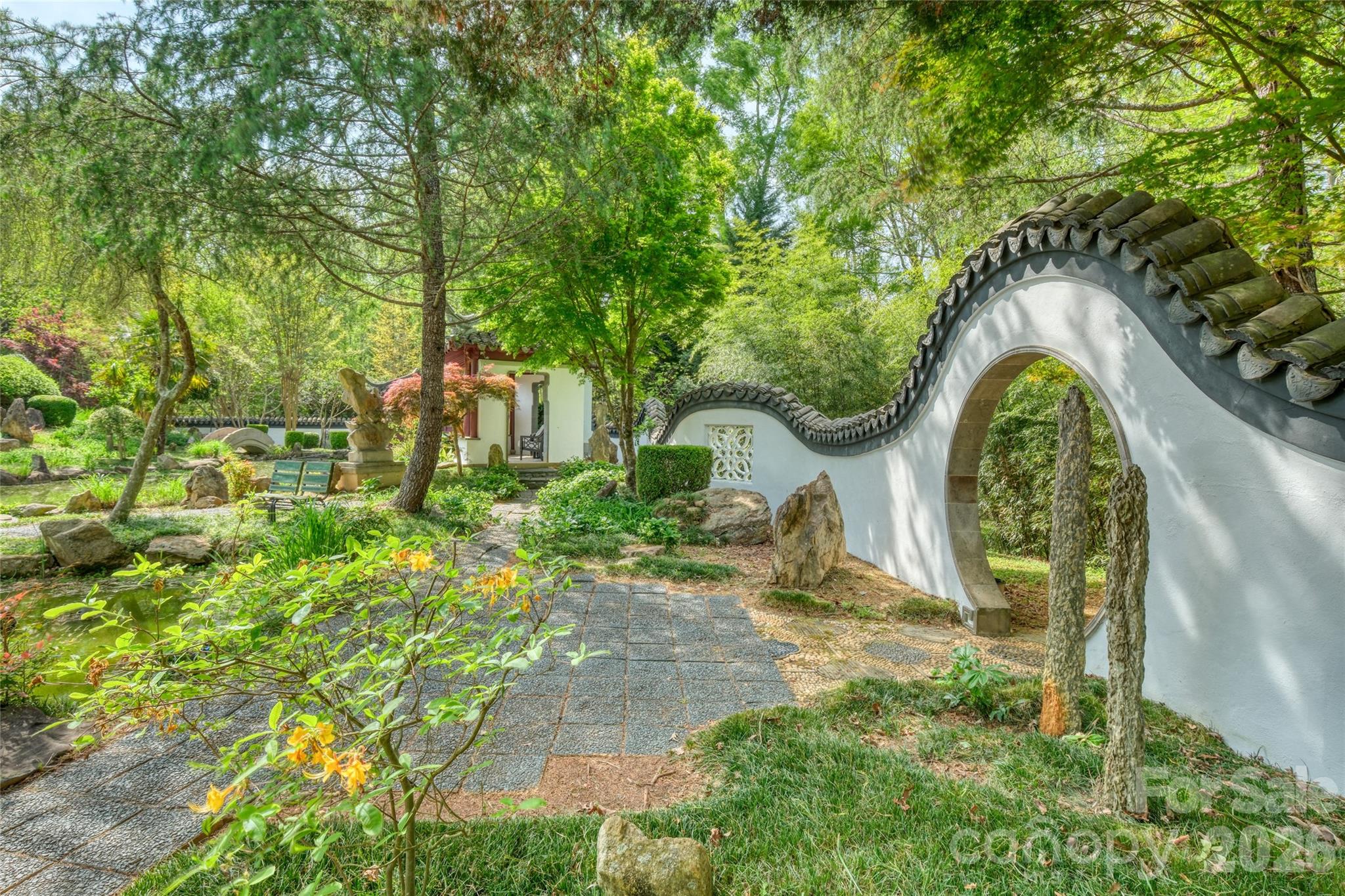 380 Montagu Drive, Spartanburg, SC - photo 33 of 49