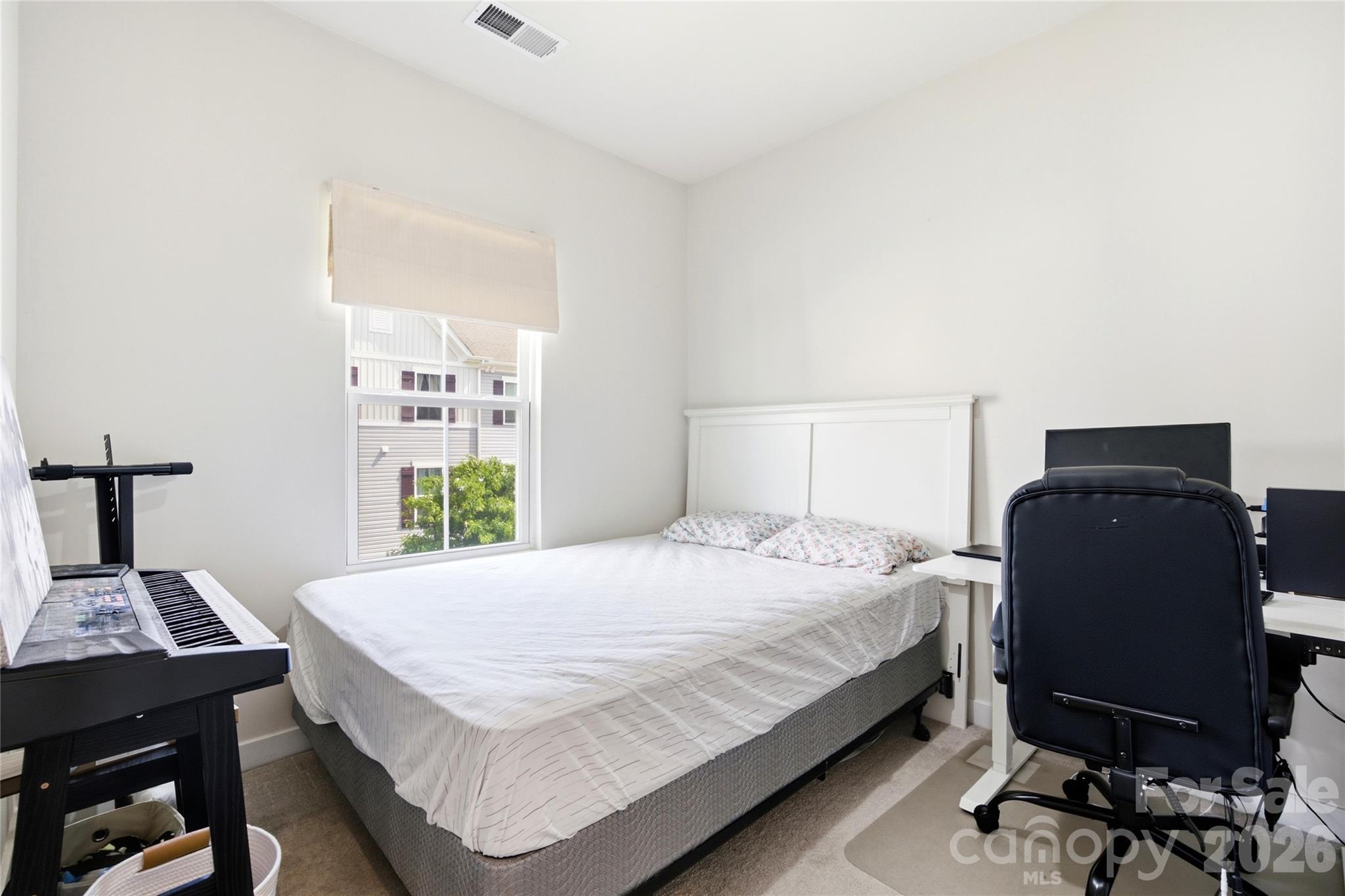 Photo 20 of 9116 Mallard Mills Drive, Charlotte, NC