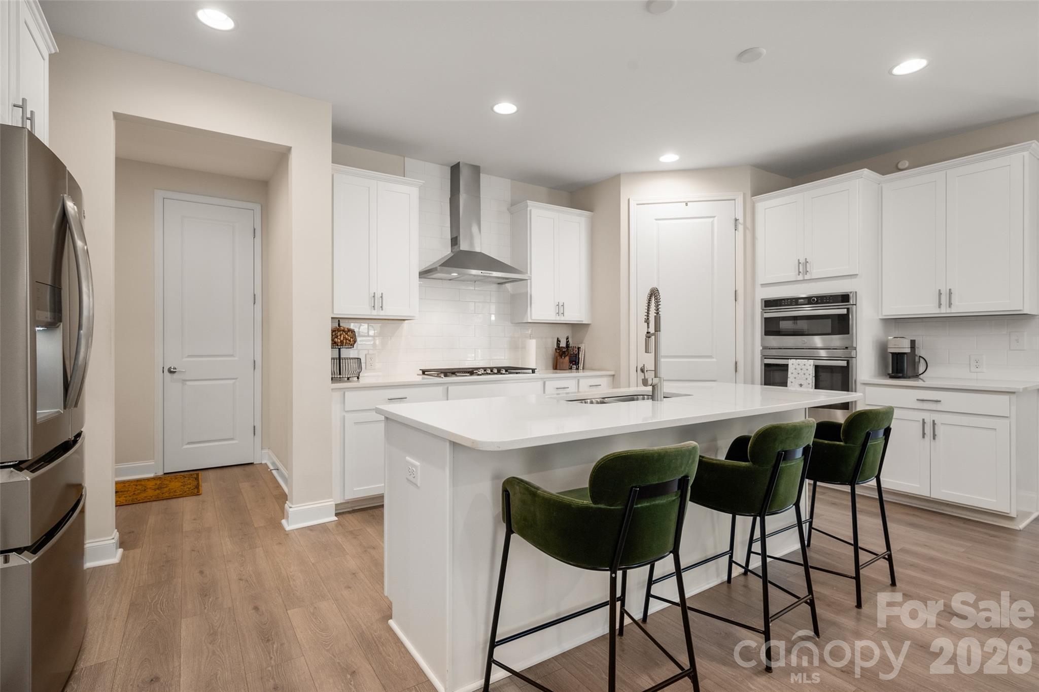 Photo 11 of 2218 Excalibur Drive, Indian Land, SC