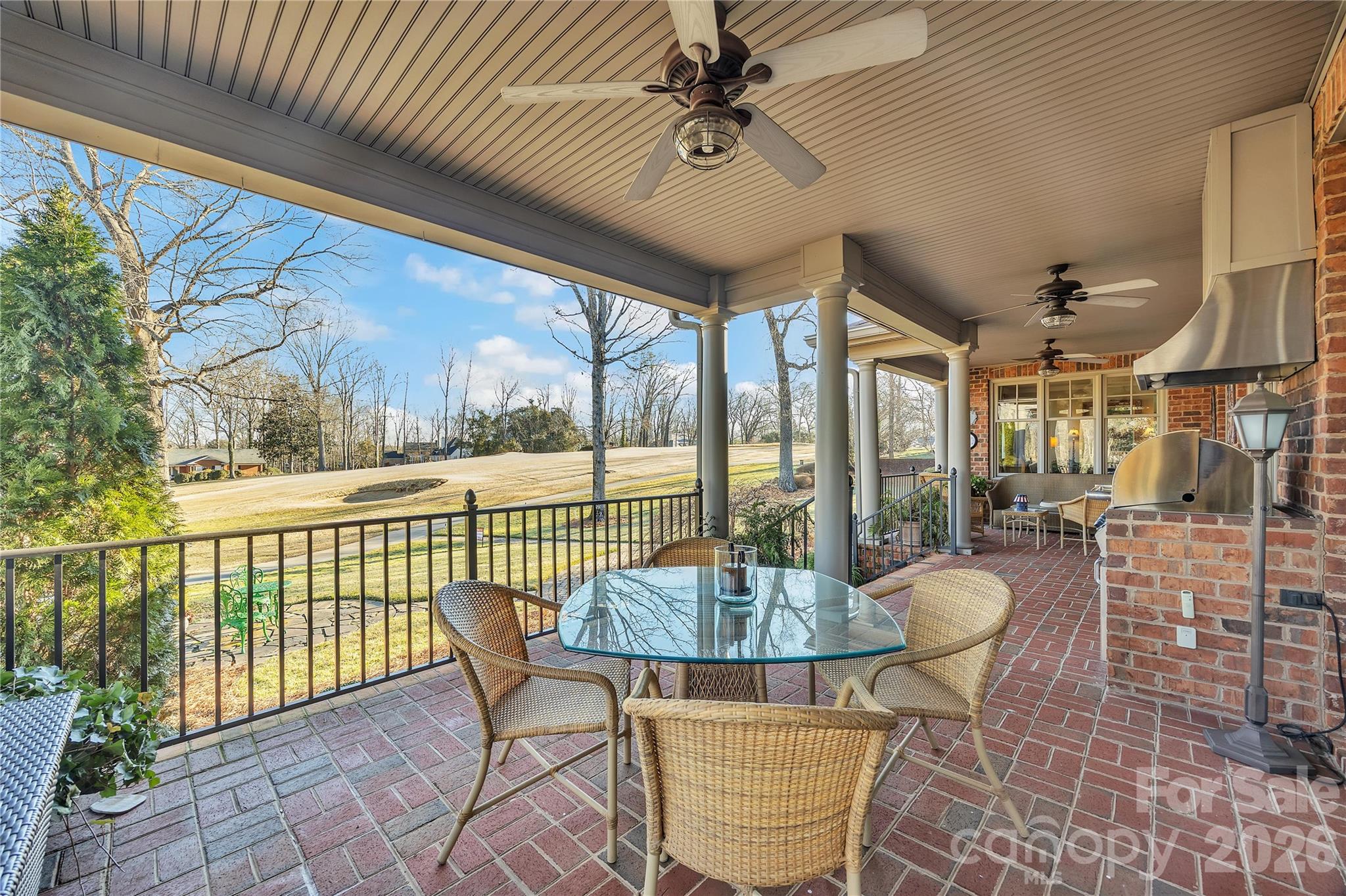 8 North Road Circle, Salisbury, NC - photo 43 of 49